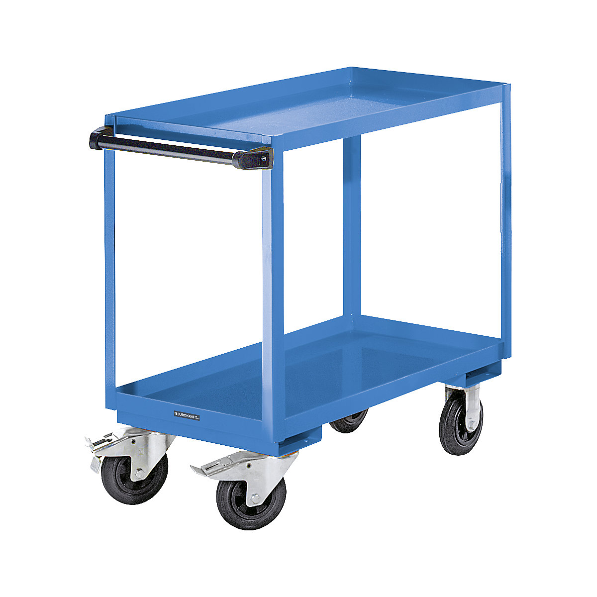 Montagewagen, Materialwagen kaufen | KAISER+KRAFT Deutschland