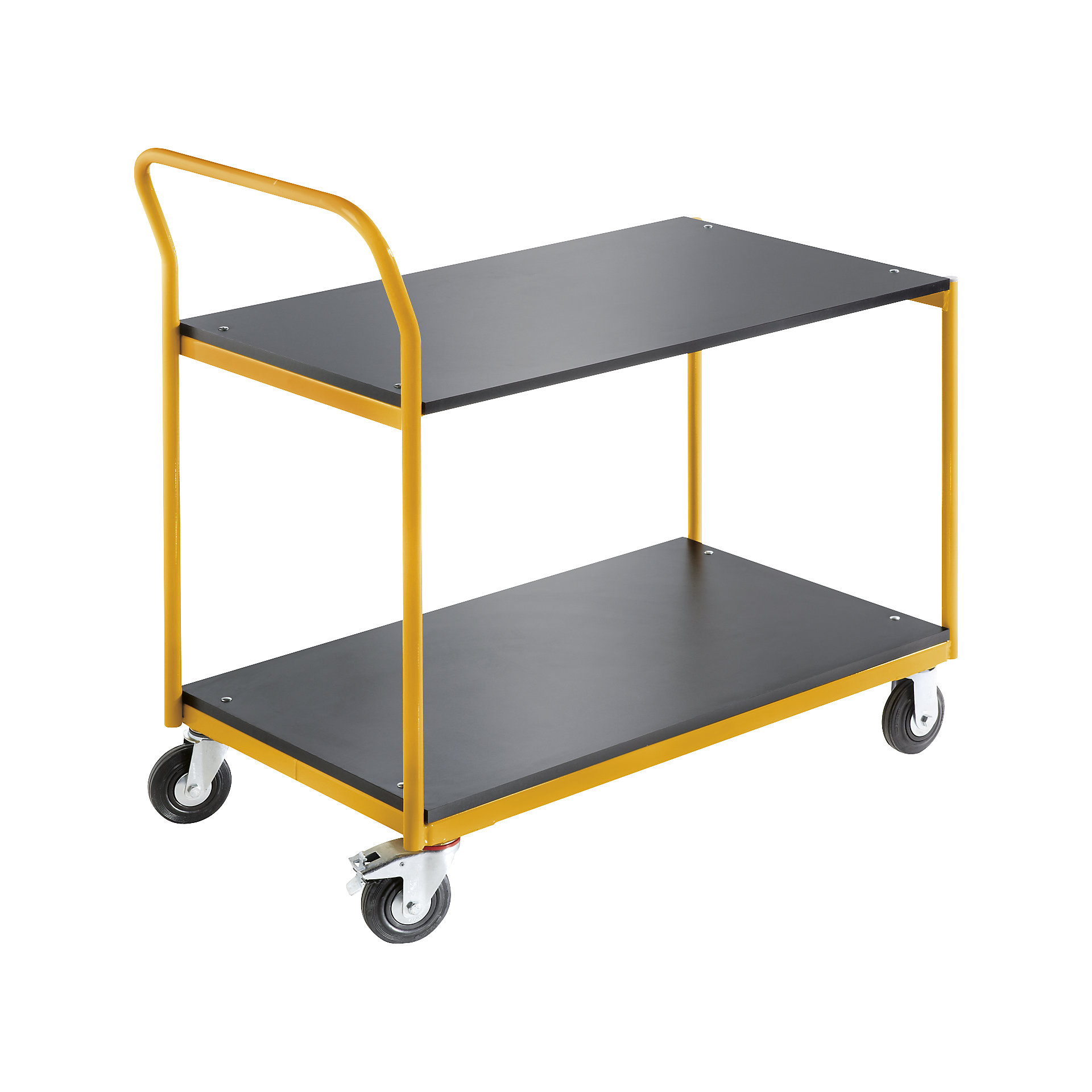 Montagewagen, Materialwagen kaufen | KAISER+KRAFT