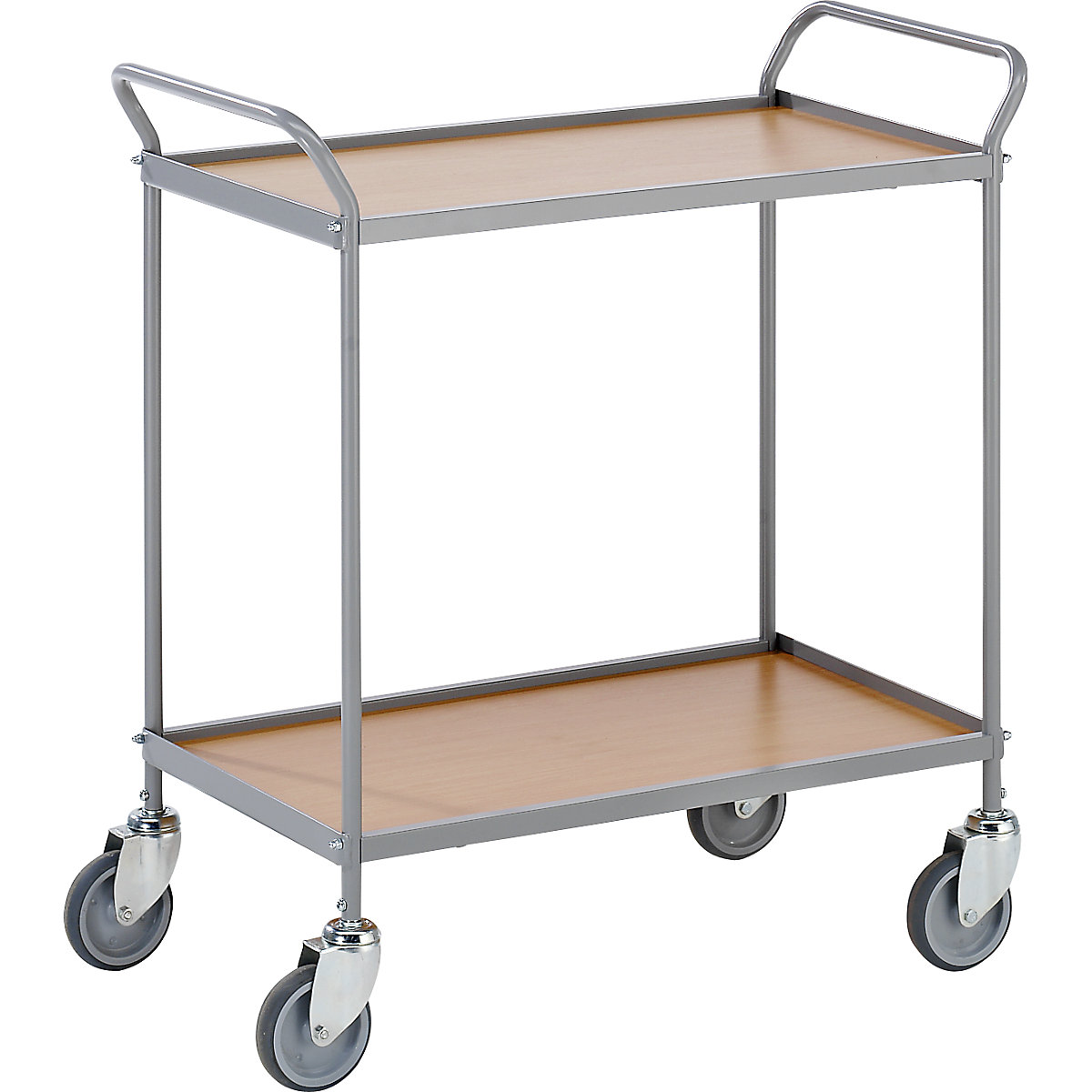 Servierwagen kaufen | KAISER+KRAFT