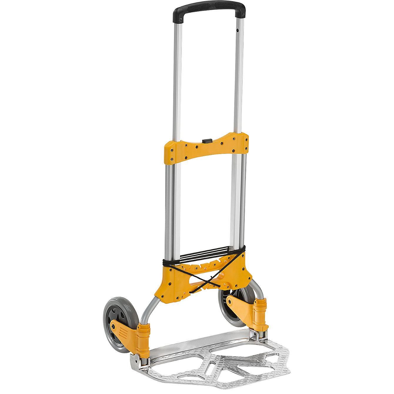 Transportkarren, Klappkarren & Sackkarren | kaiserkraft
