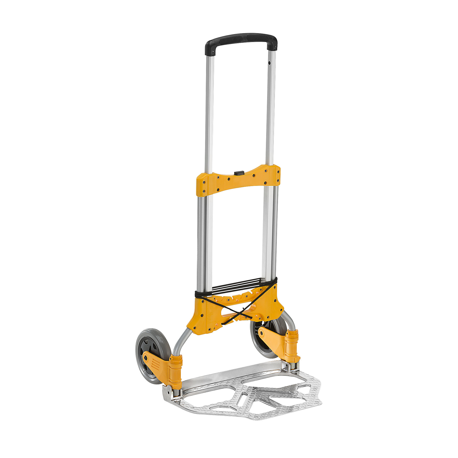 Transportkarren, Klappkarren & Sackkarren | kaiserkraft