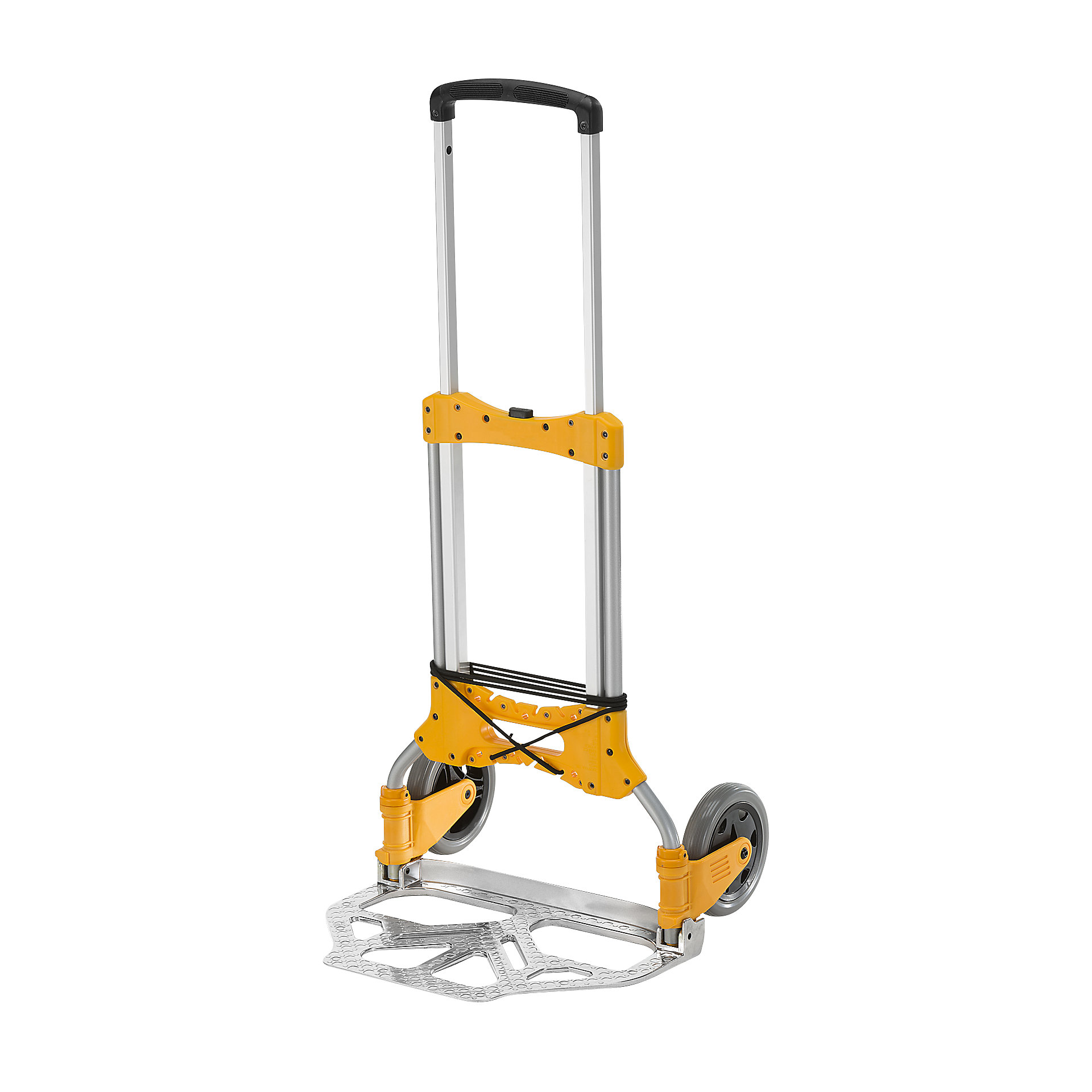 Transportkarren kaufen | KAISER+KRAFT