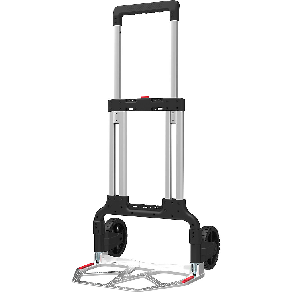 Transportkarren kaufen | KAISER+KRAFT