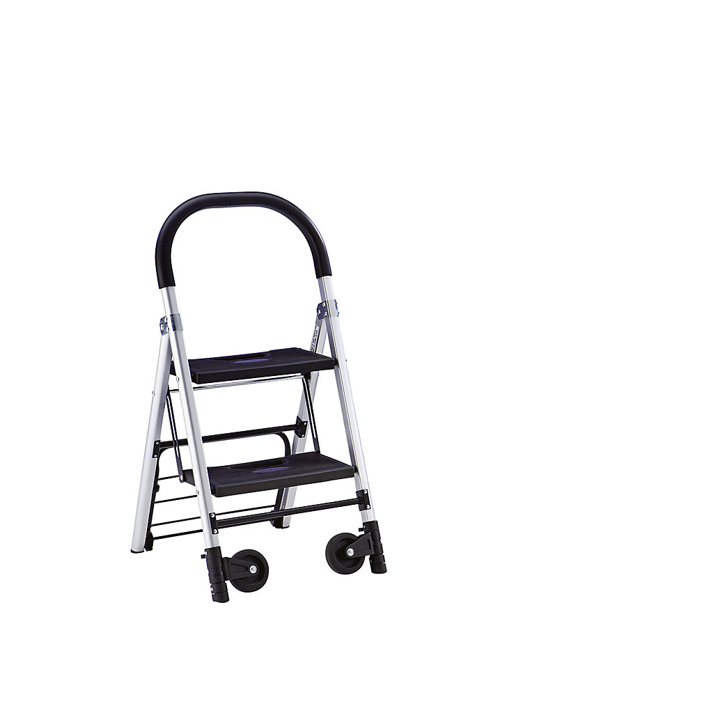 Transportkarren | kaiserkraft