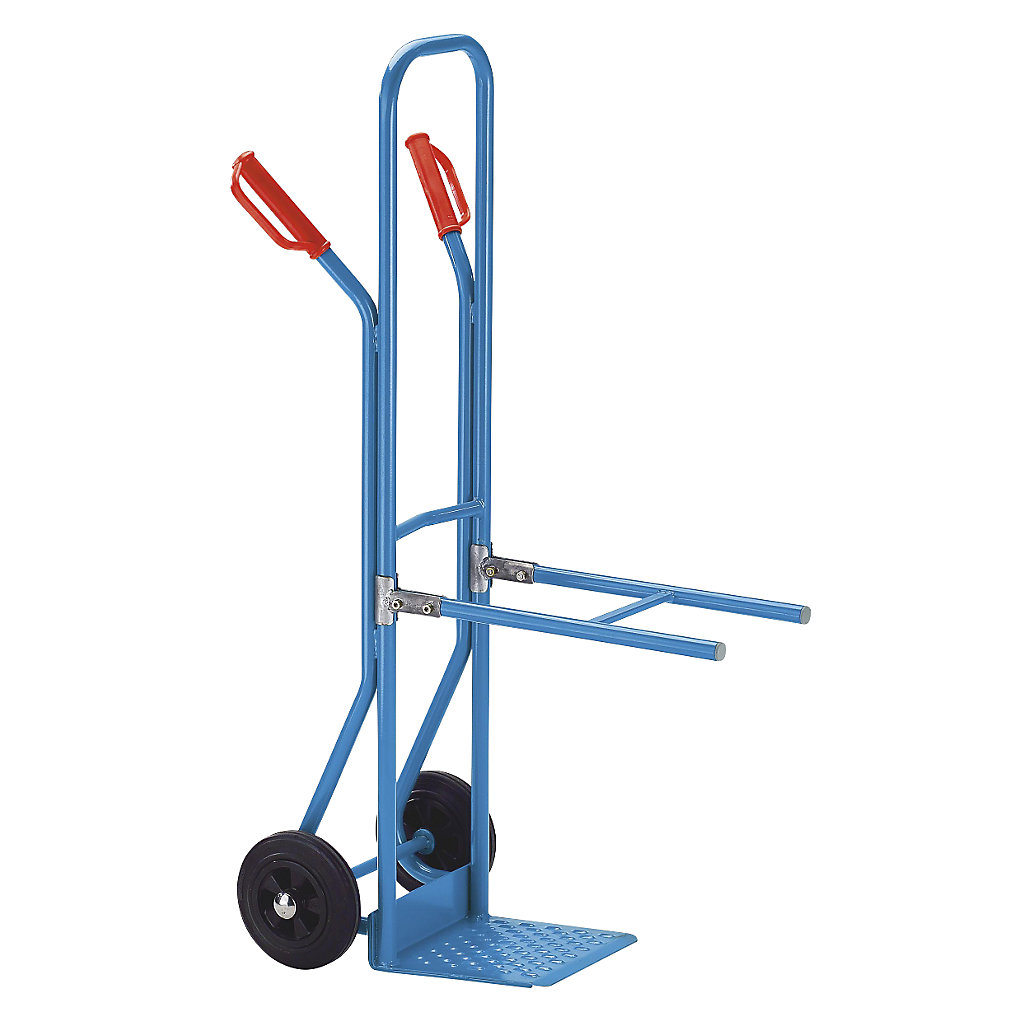 Transportkarren | kaiserkraft