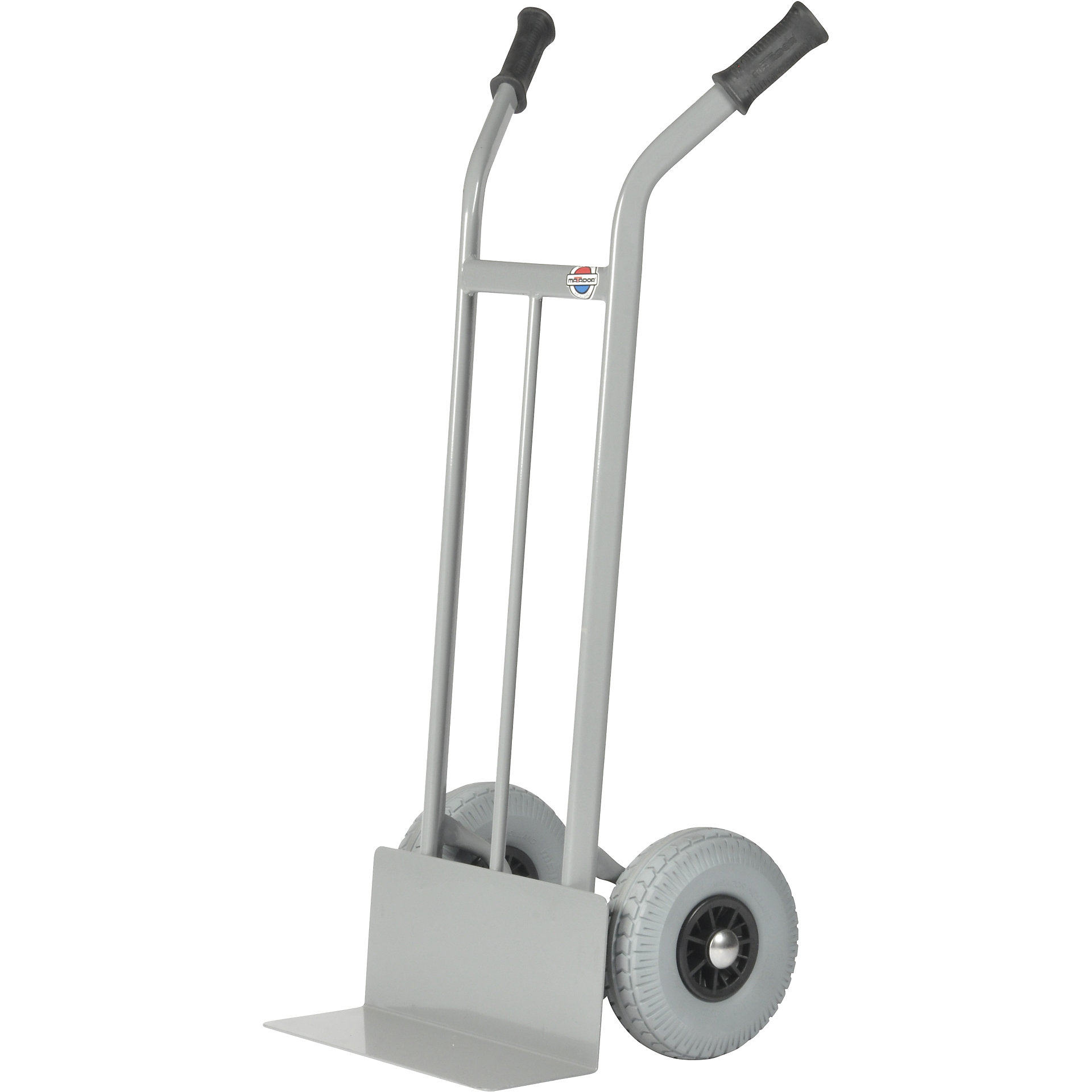 MATADOR Profi-Sackkarre NST150: Tragfähigkeit 280 kg | KAISER+KRAFT ...