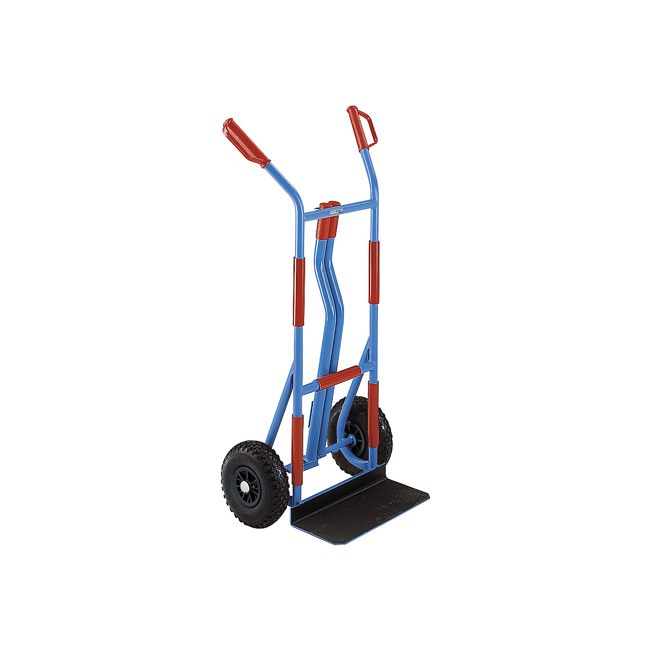 Transportkarren kaufen | KAISER+KRAFT