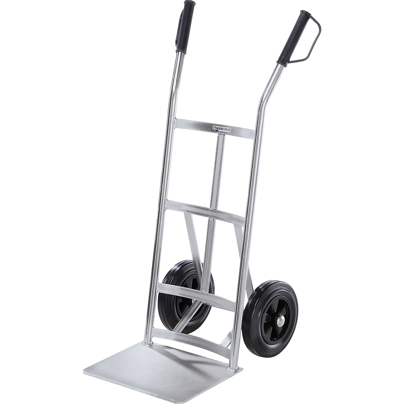 Transportkarren kaufen | KAISER+KRAFT