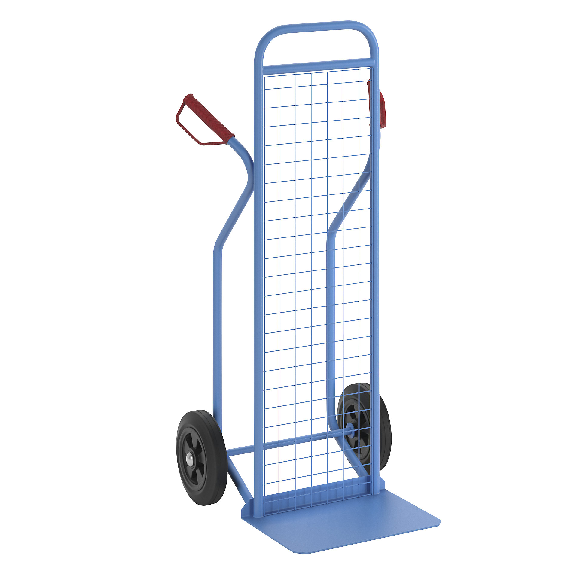 Transportkarren, Klappkarren & Sackkarren | kaiserkraft