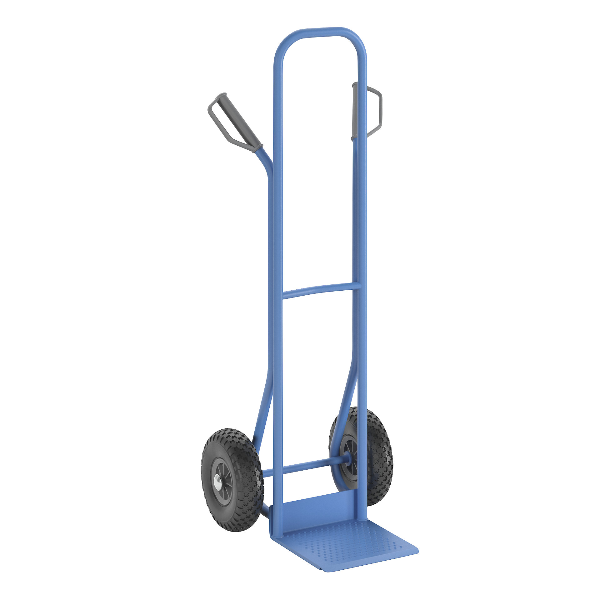 Transportkarren, Klappkarren & Sackkarren | kaiserkraft