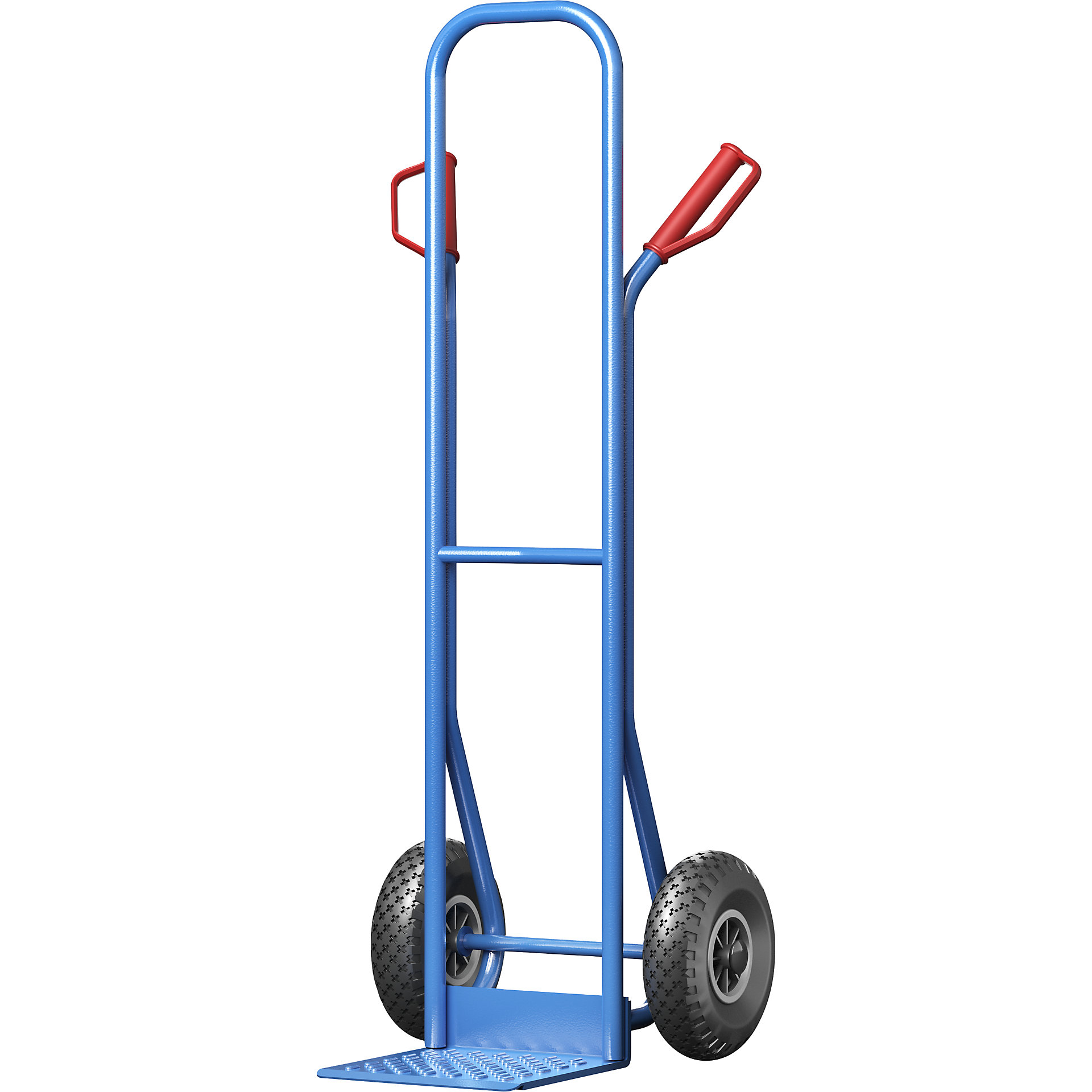 Transportkarren kaufen | KAISER+KRAFT