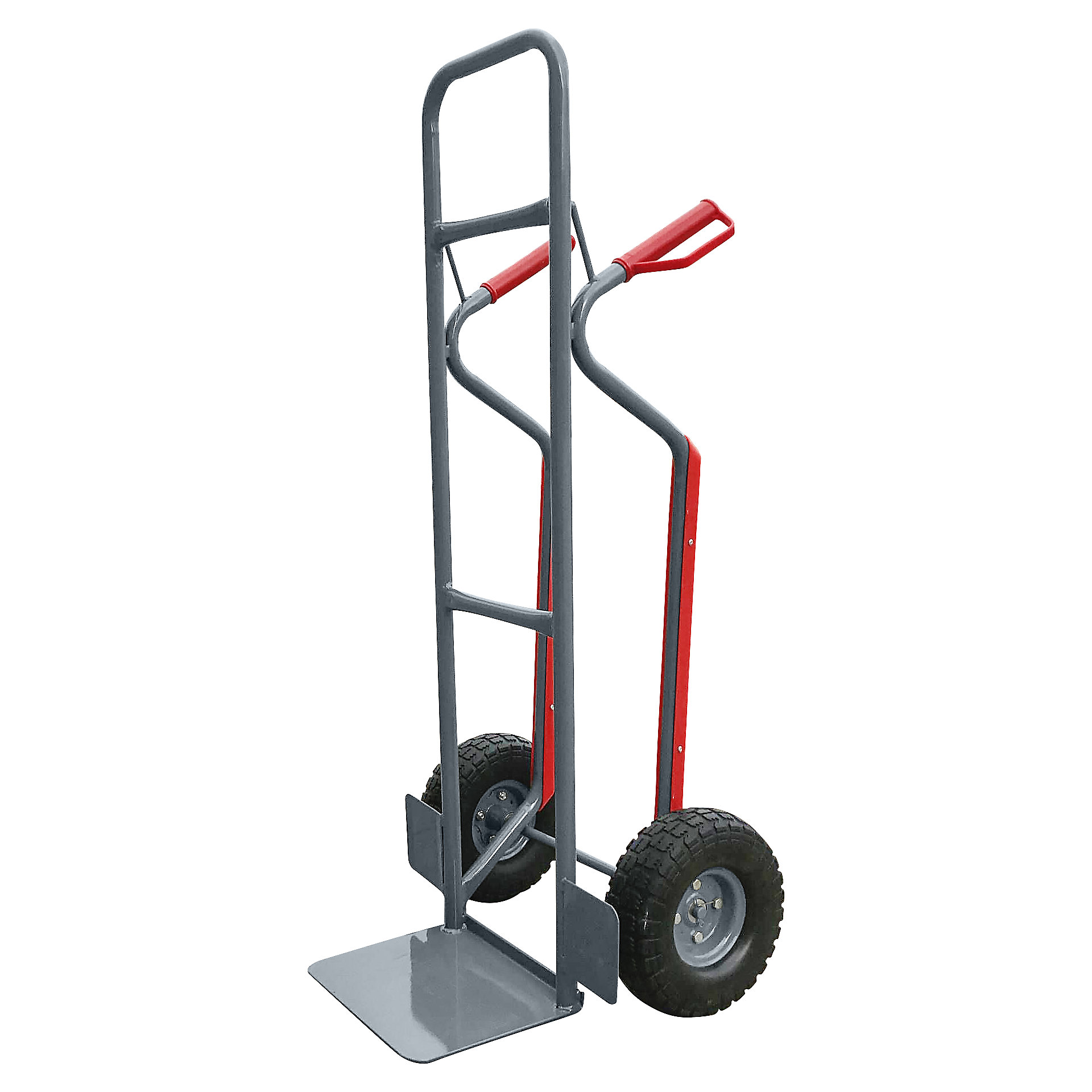 Transportkarren kaufen | KAISER+KRAFT Österreich