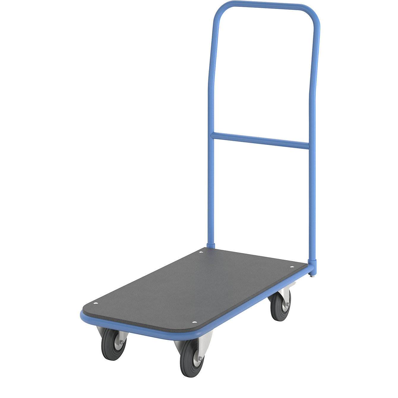 eurokraft pro Shop | kaiserkraft