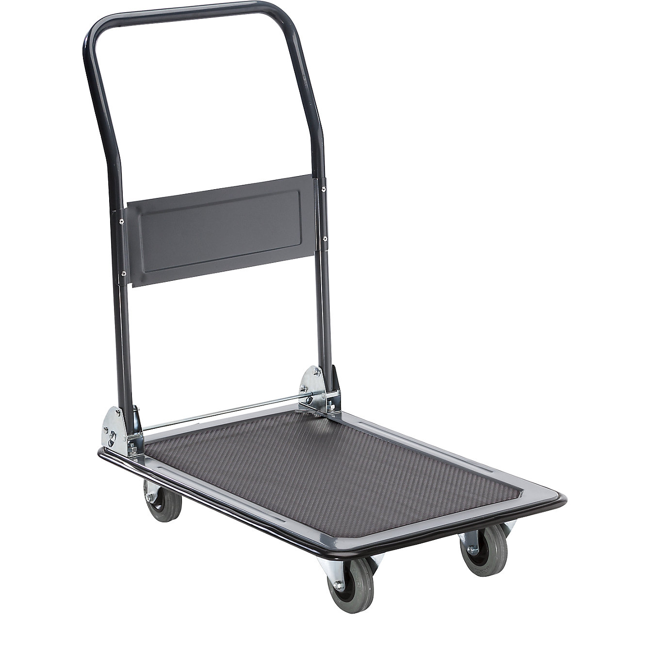 Transportwagen, Plattformwagen kaufen | KAISER+KRAFT