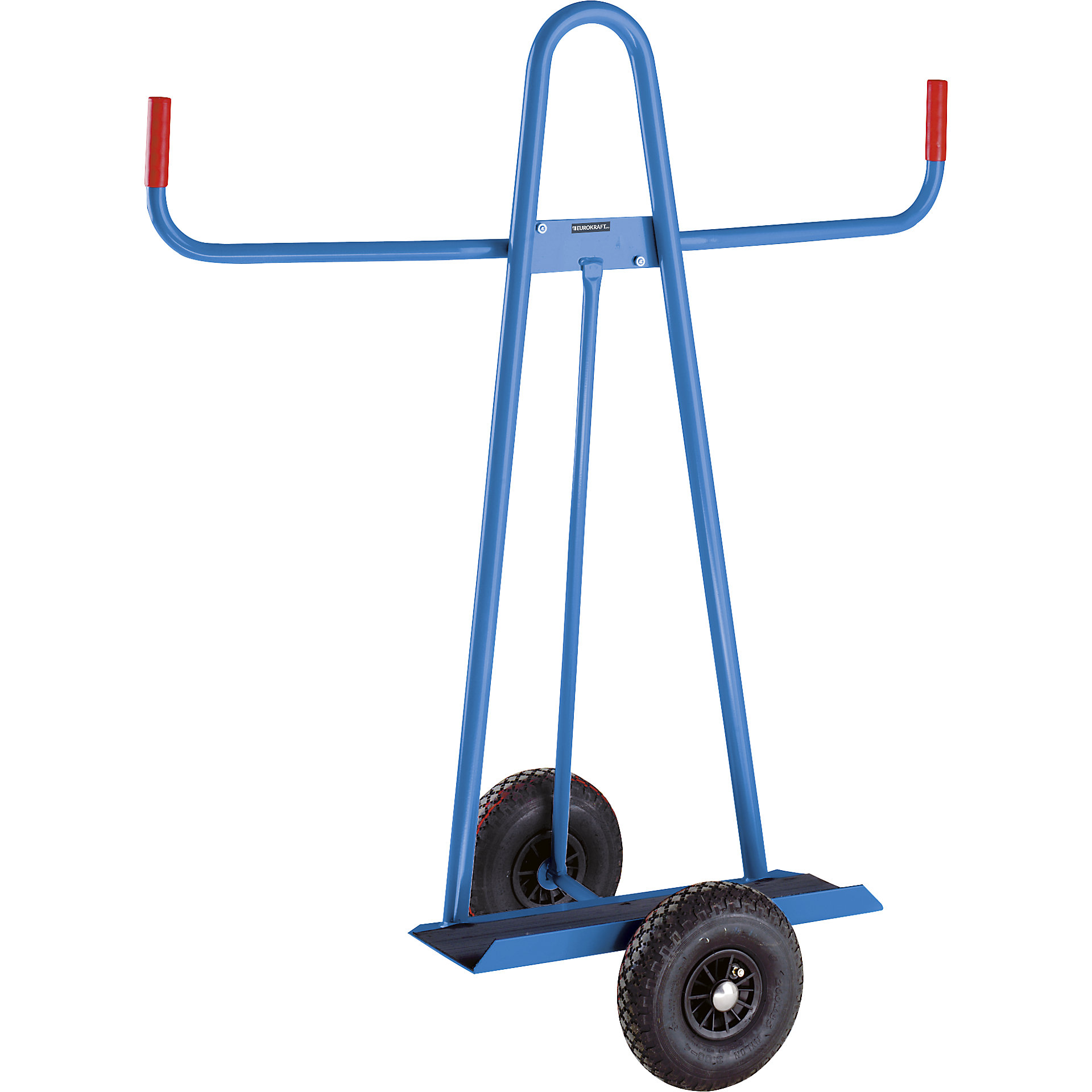 Werkstückwagen, Plattenwagen, Plattentransportwagen kaufen | KAISER ...