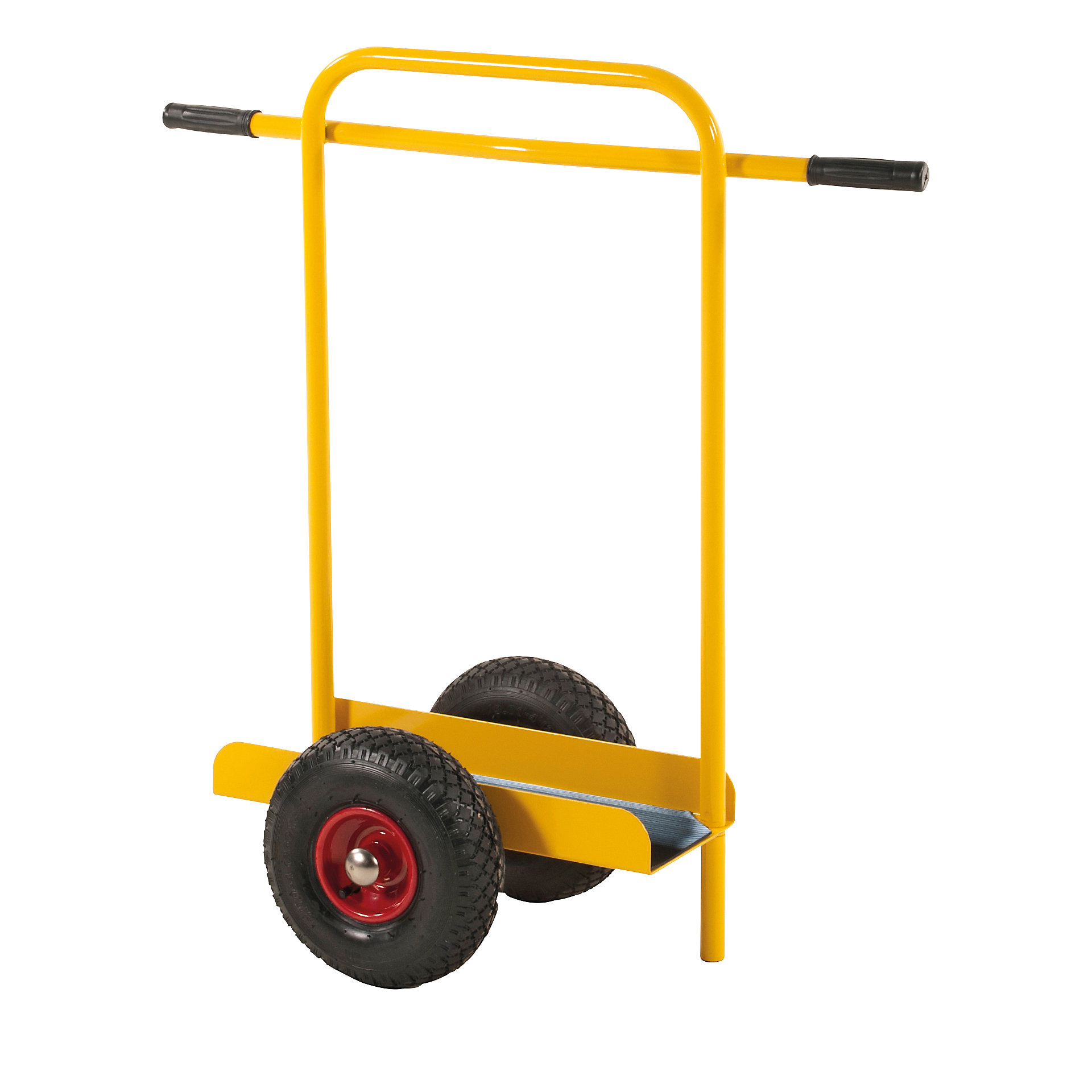 Werkstückwagen, Plattenwagen, Plattentransportwagen kaufen | KAISER ...