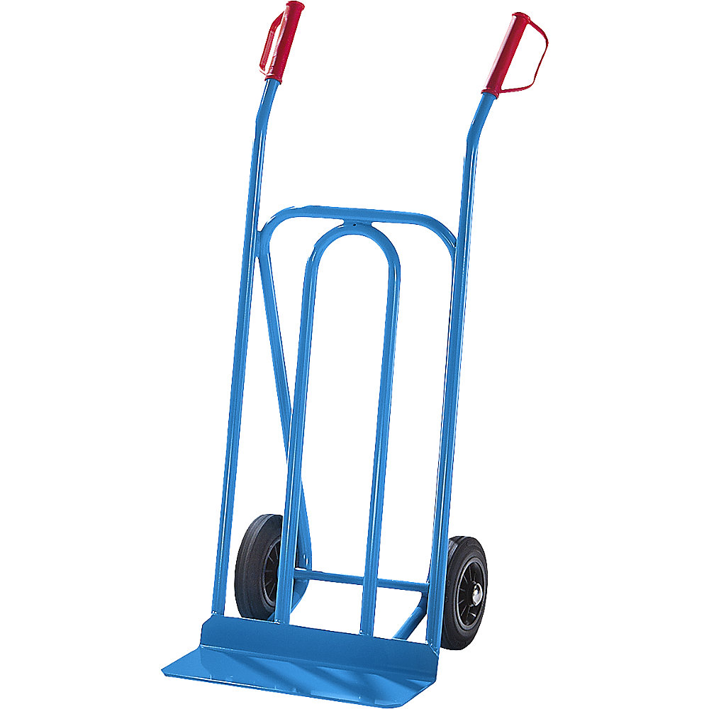 Transportna kolica | KAISER+KRAFT Hrvatska