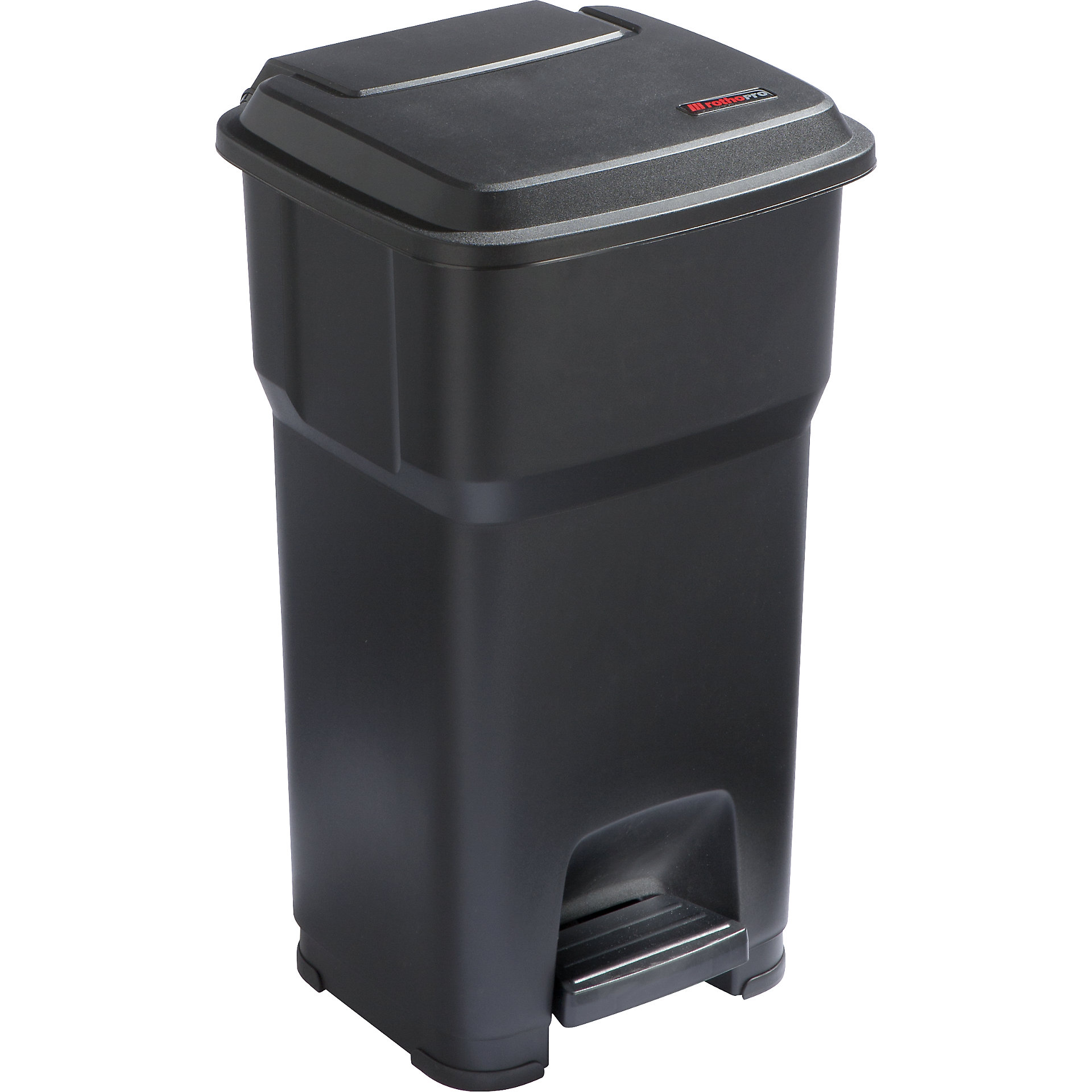 Bestseller-Shop | kaiserkraft