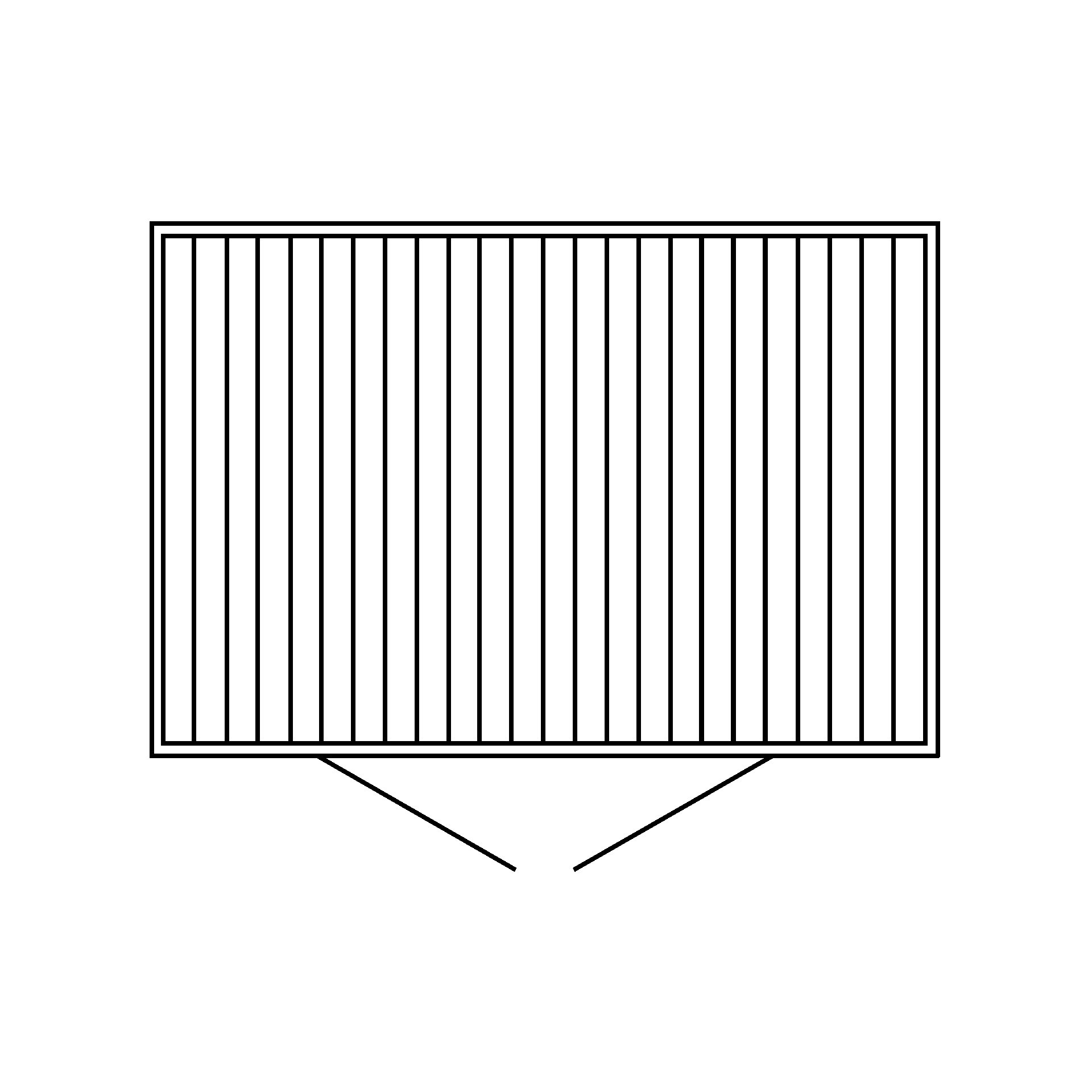 LaCont Produkte kaufen | kaiserkraft