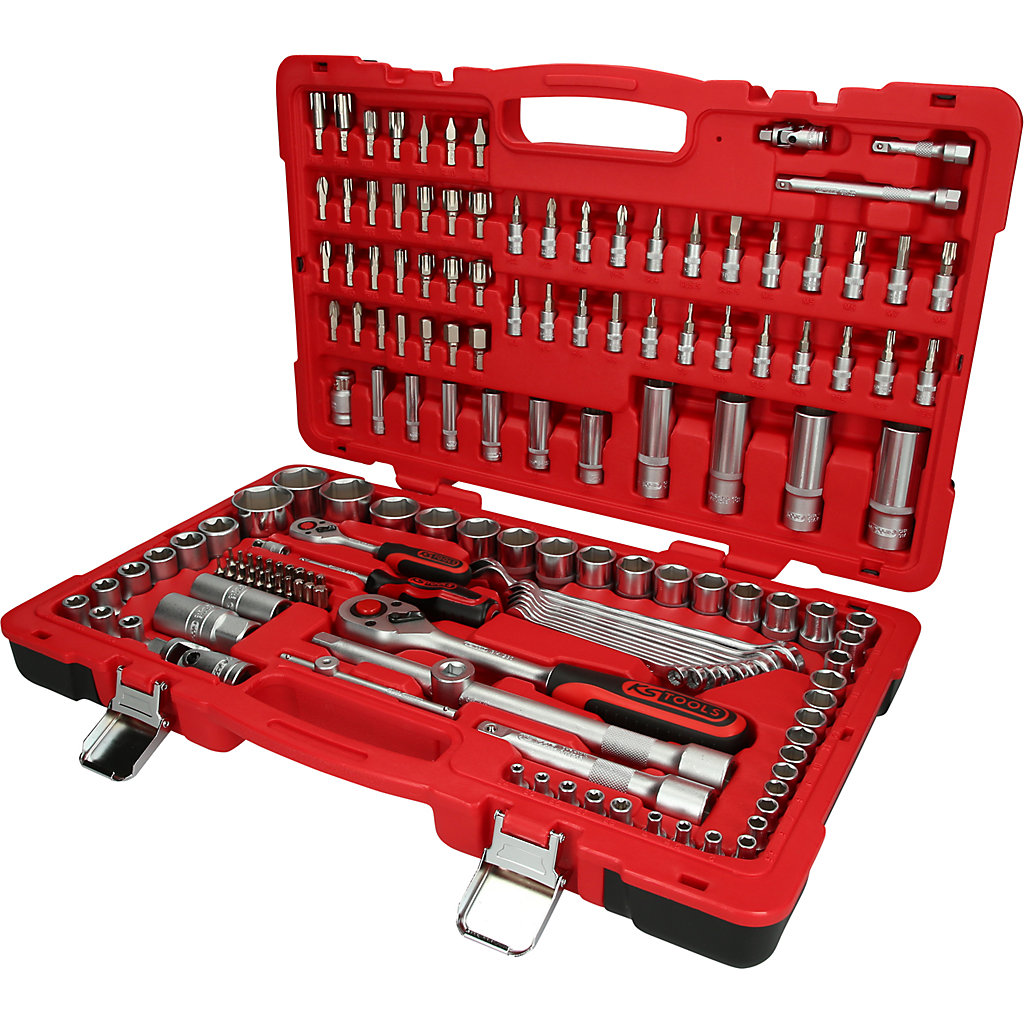 KS TOOLS da kaiserkraft | kaiserkraft