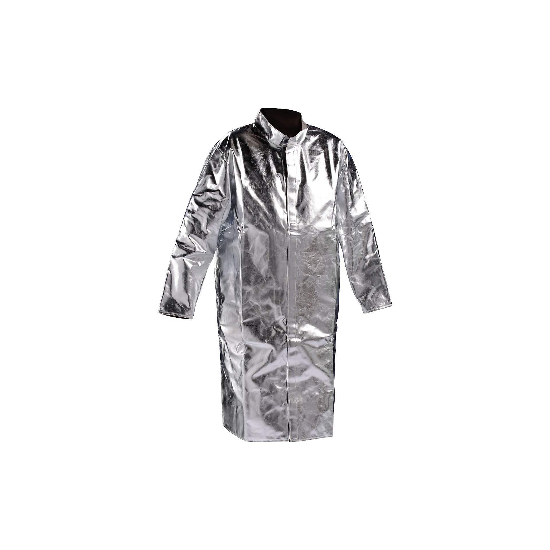 Equipement de protection pour soudure | kaiserkraft