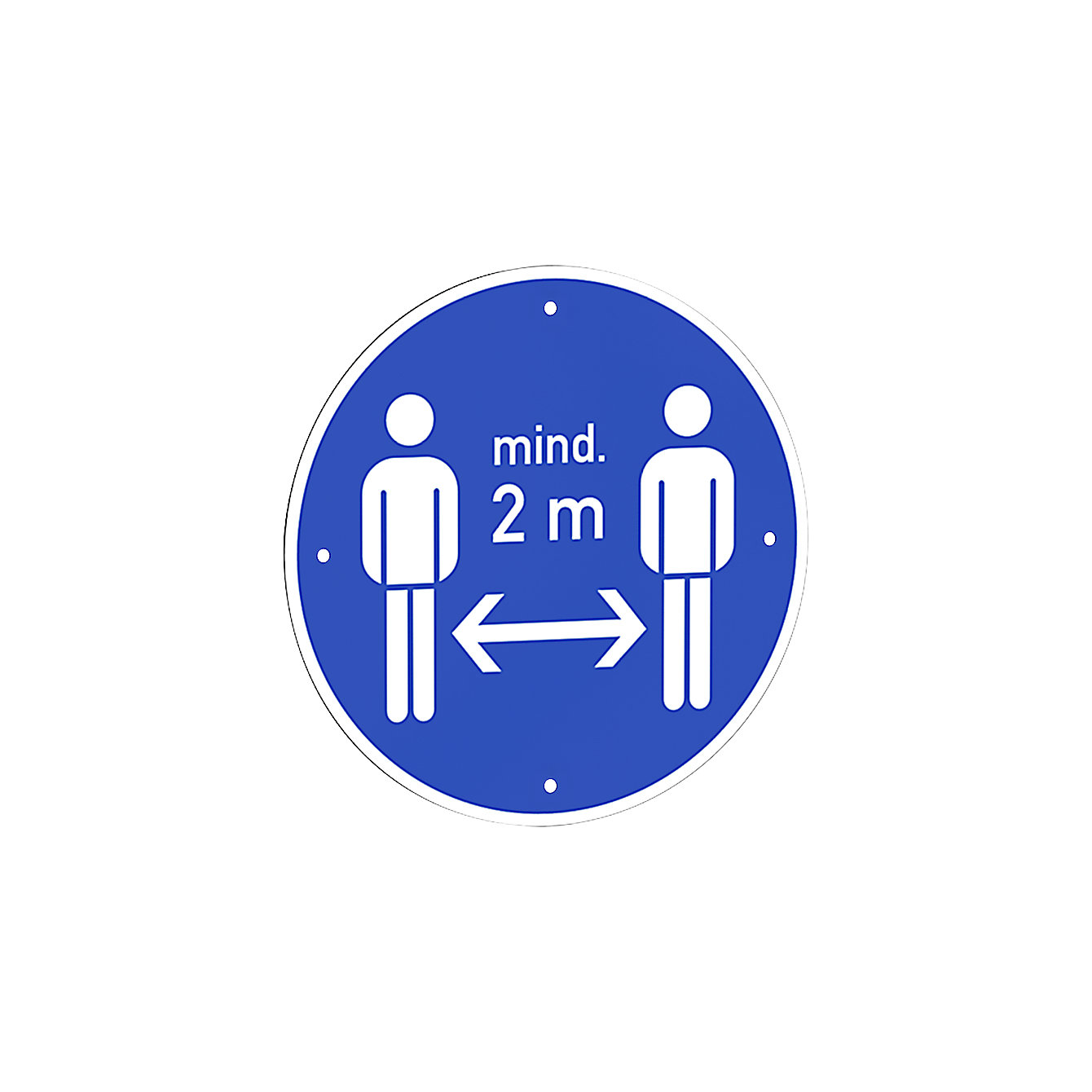 Gebods- en verbodsborden | kaiserkraft