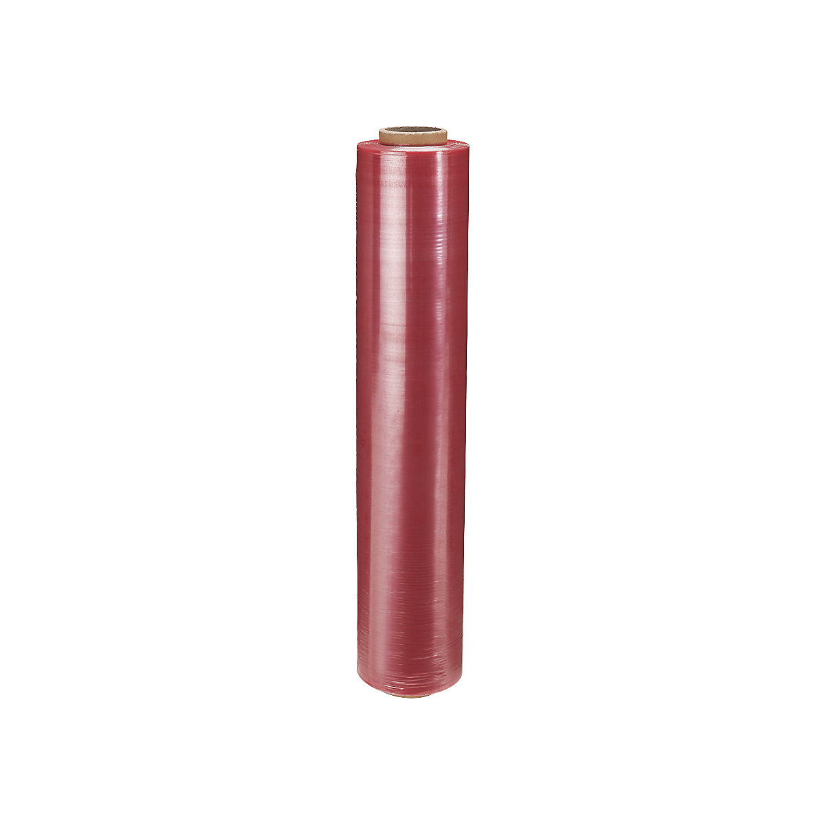 ESD-Stretchfolie ratioform: VE 6 Stk | kaiserkraft ratioform
