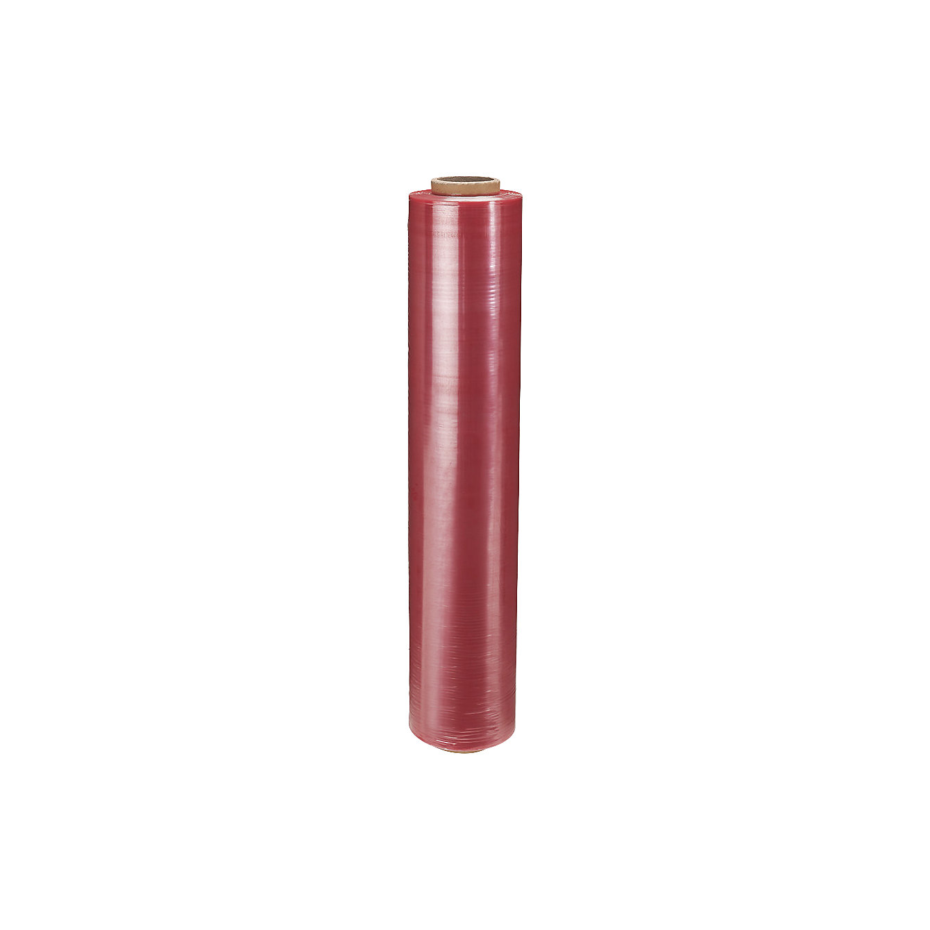 ESD-Stretchfolie ratioform: VE 6 Stk | kaiserkraft ratioform