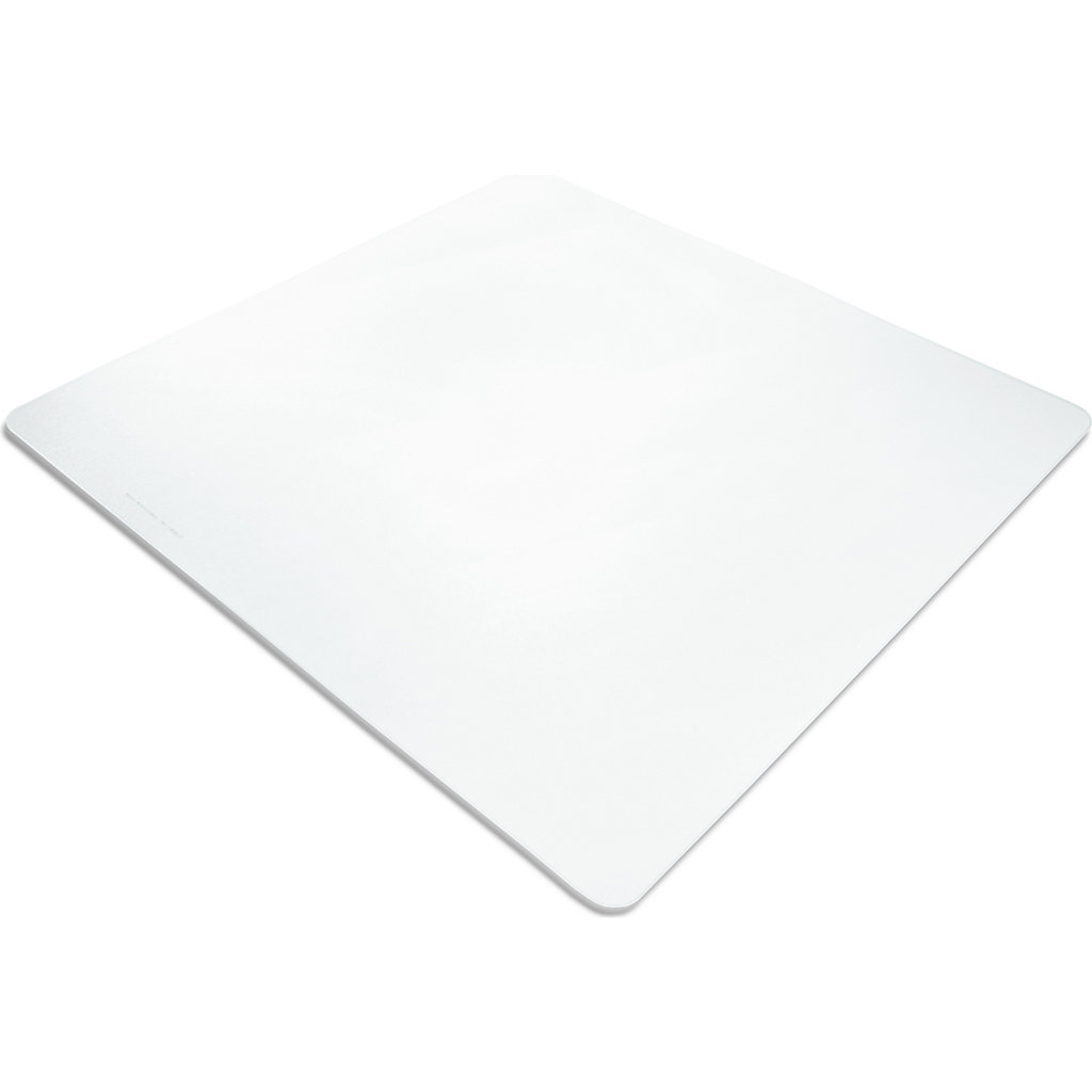 Podložka na stôl Durasens Soft: š x h 600 x 600 mm | kaiserkraft