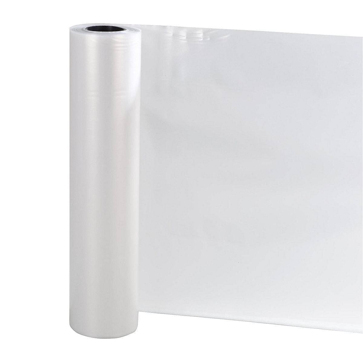 Stretchfolien kaufen | KAISER+KRAFT