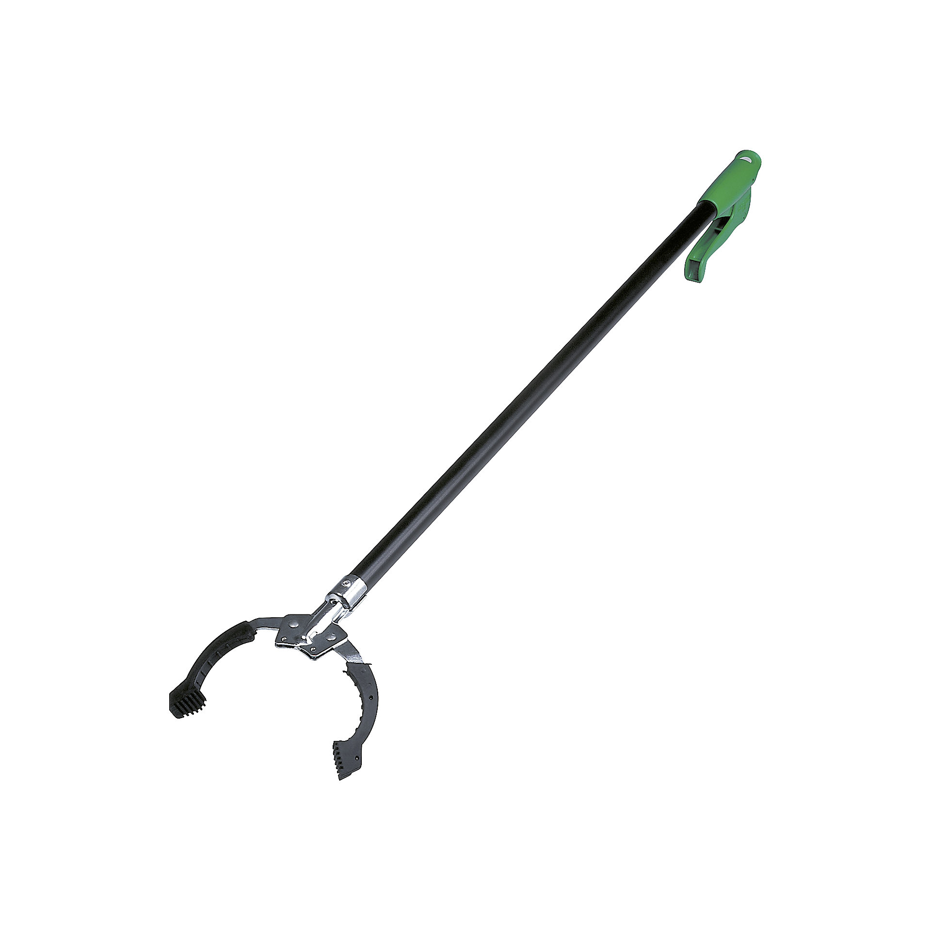 Litter pickers & litter grabbers | KAISER+KRAFT