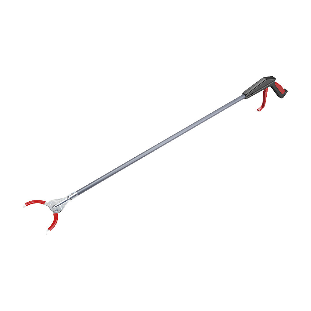 Litter Picking Equipment & Tools | kaiserkraft
