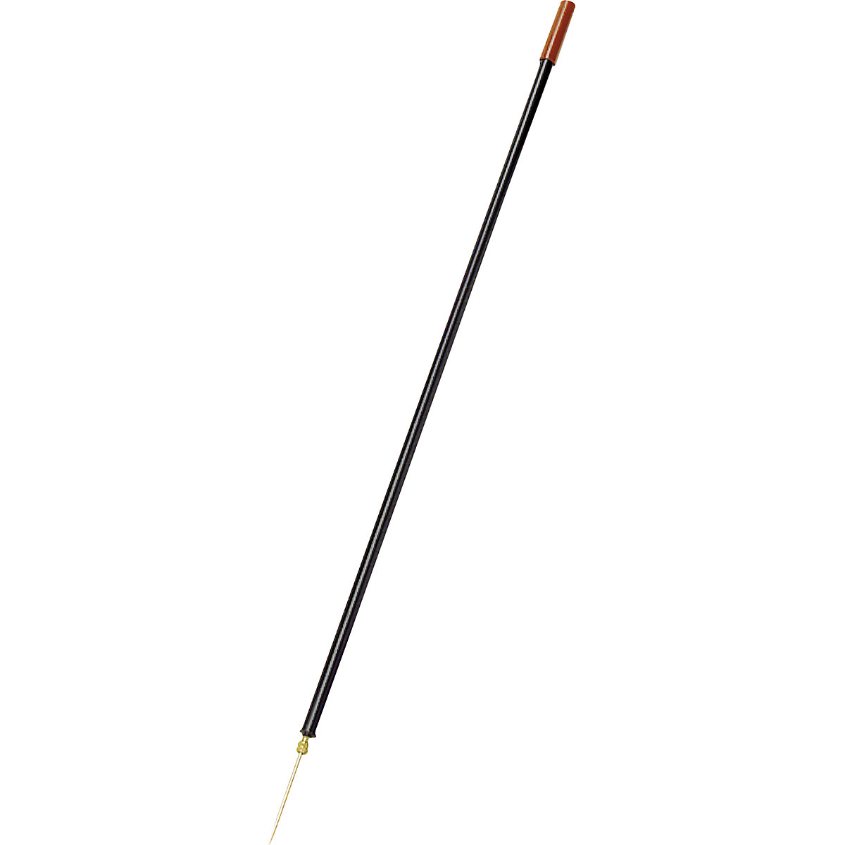 Waste collection device – FLORA: litter spike, pack of 2 | kaiserkraft IE