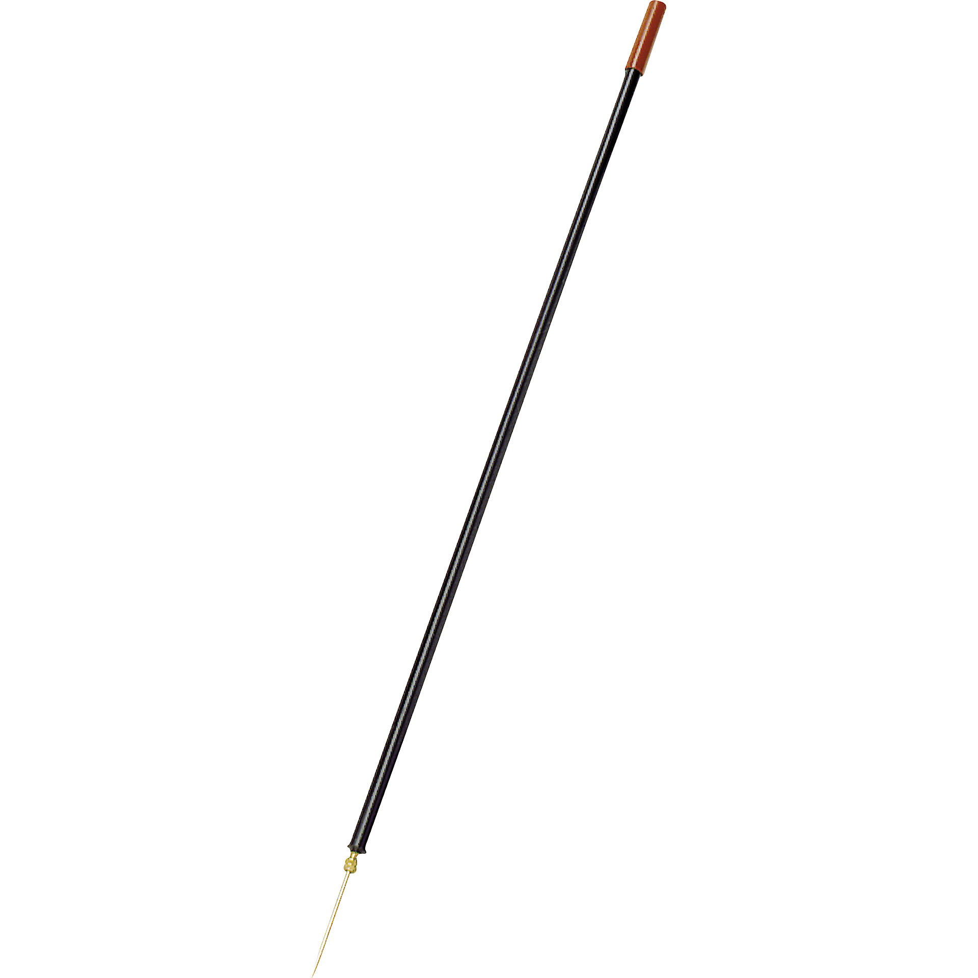 Waste collection device – FLORA: litter spike, pack of 2 | kaiserkraft