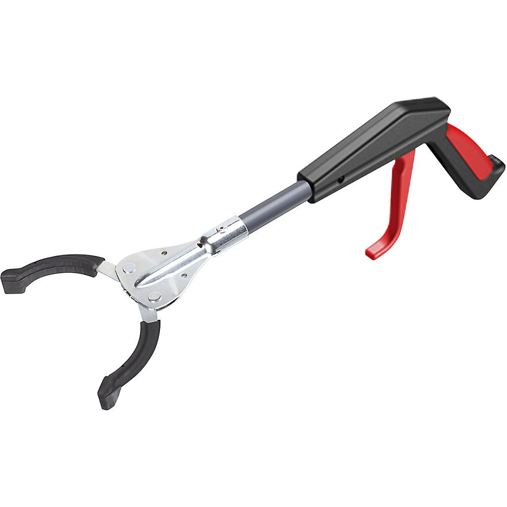 Litter Picking Equipment & Tools | KAISER+KRAFT