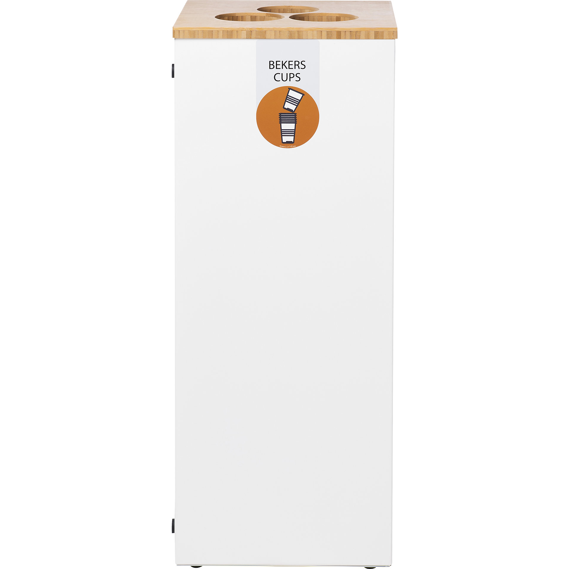 Lune Paxa cup collector: 65 l | kaiserkraft