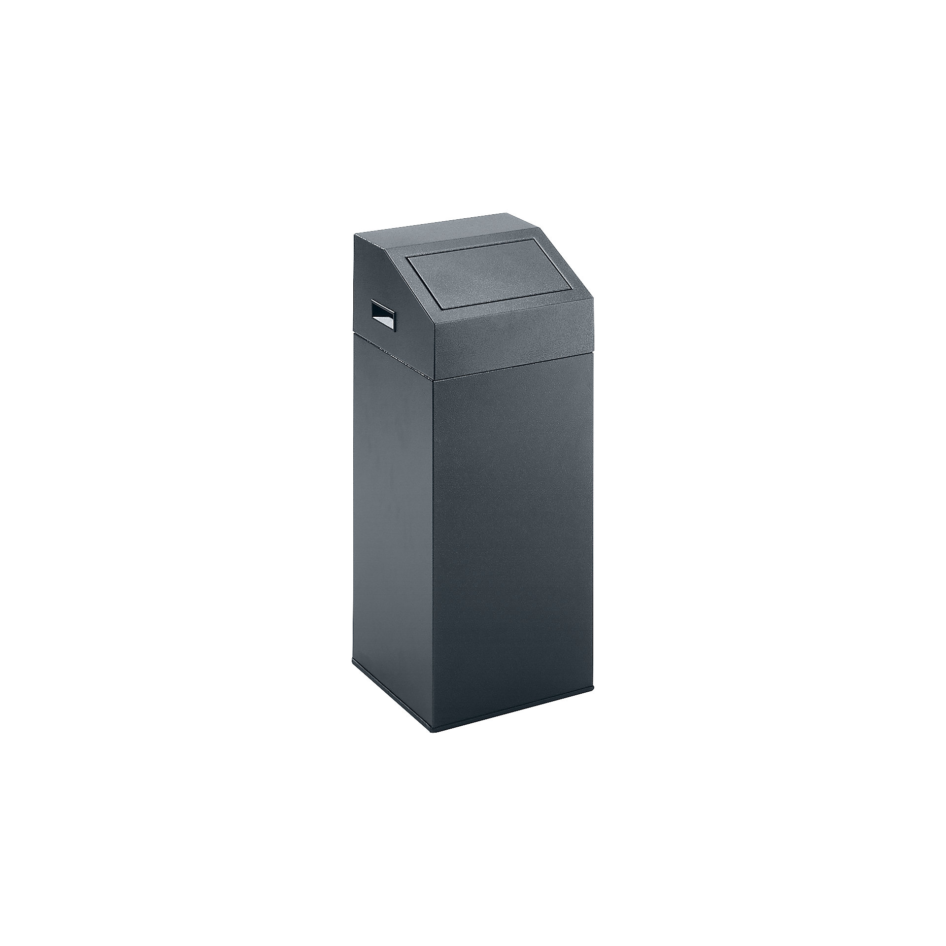 Commercial Office Recycling Bins | KAISER+KRAFT