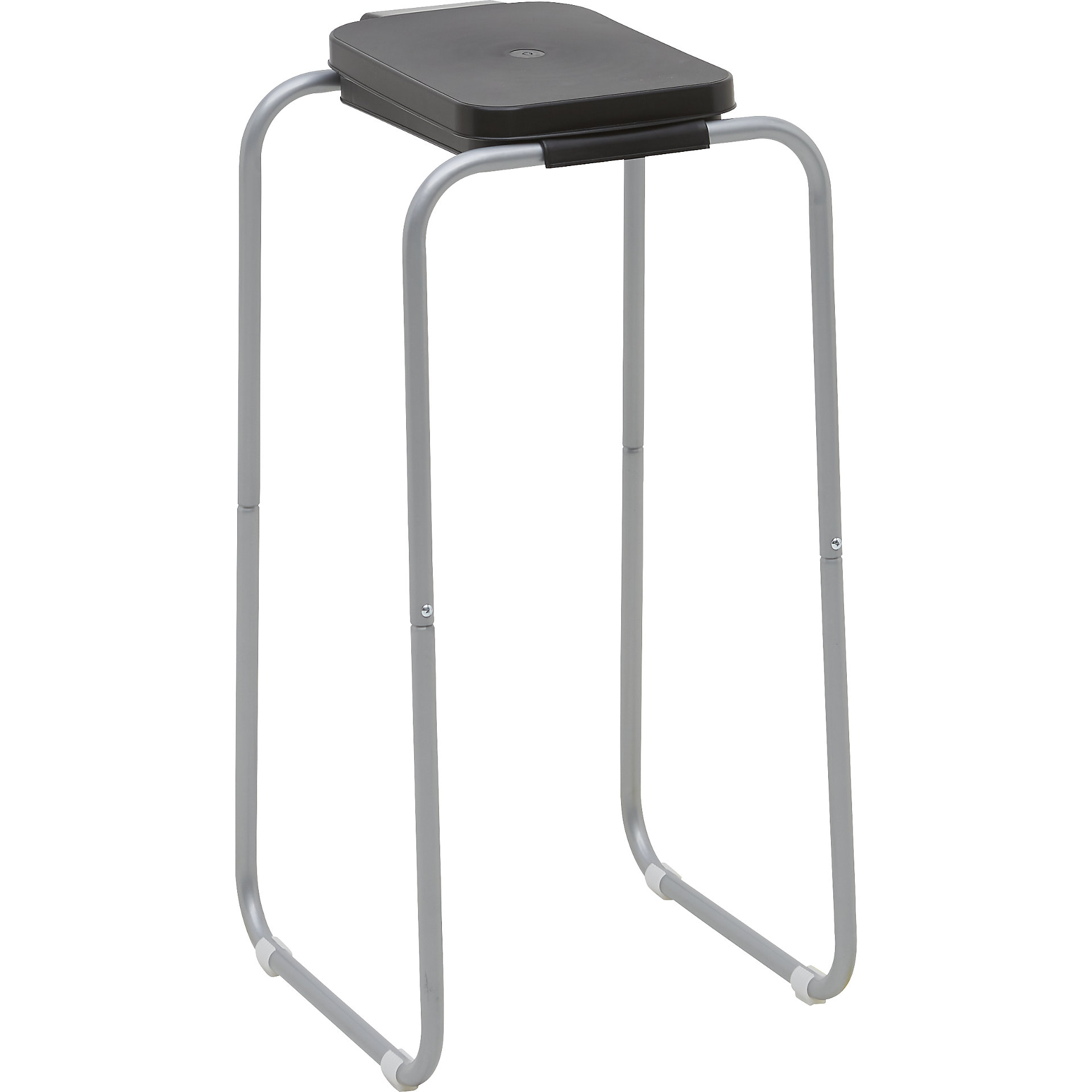 Order waste sack stands and waste sack holders for the company online ...