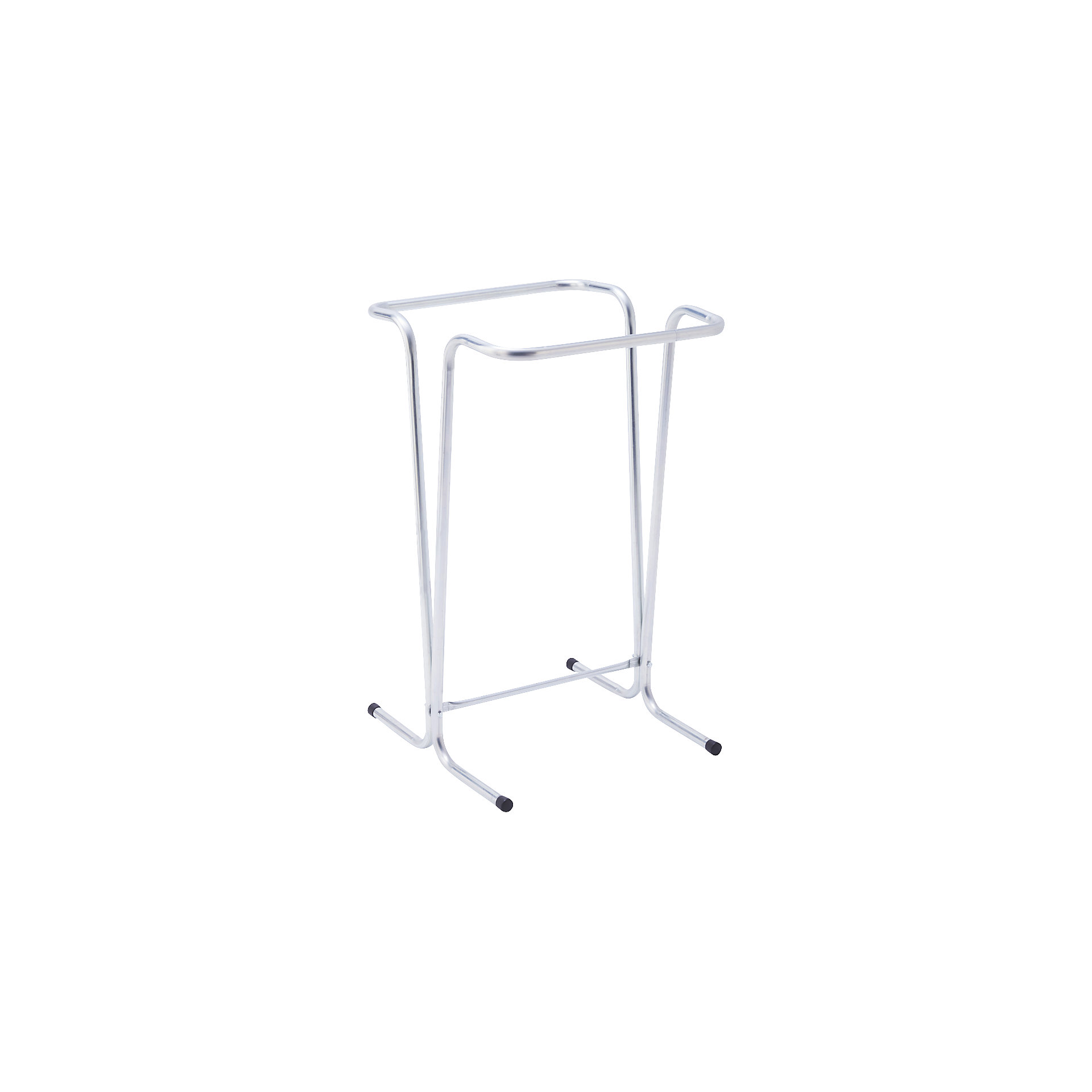 Refuse & Waste Sack Holders | kaiserkraft