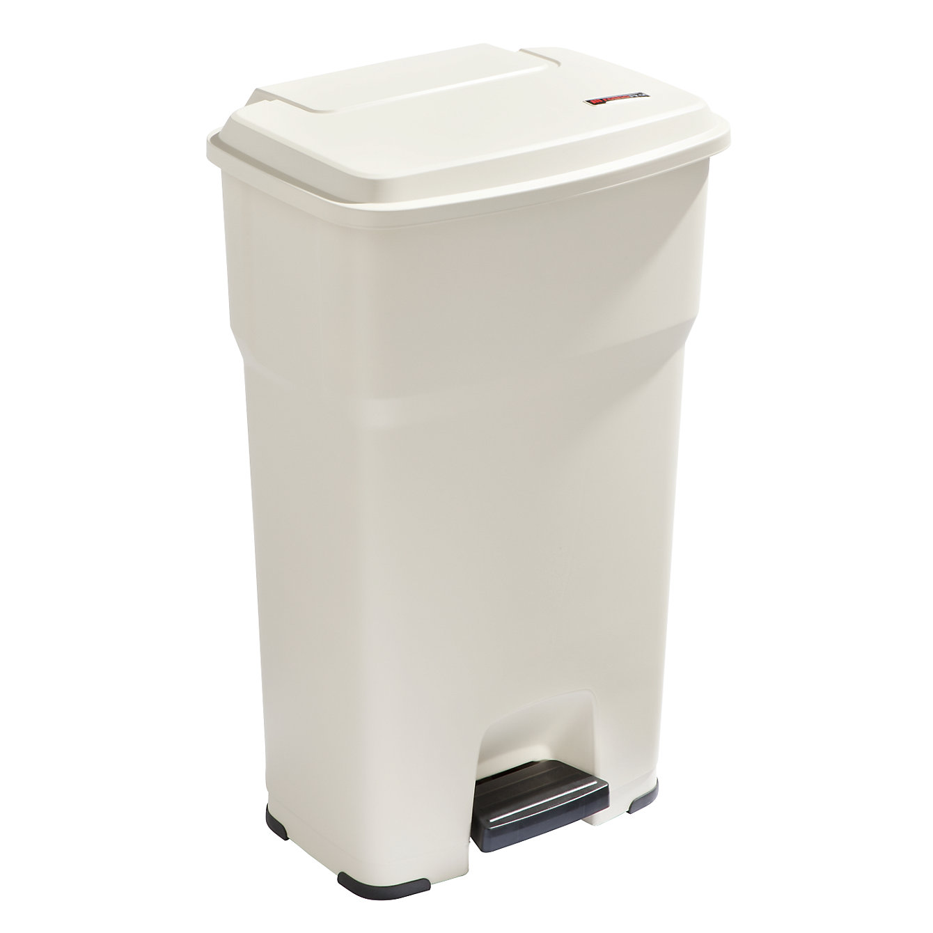 Rubbish bins, litter bins & waste bins | KAISER+KRAFT