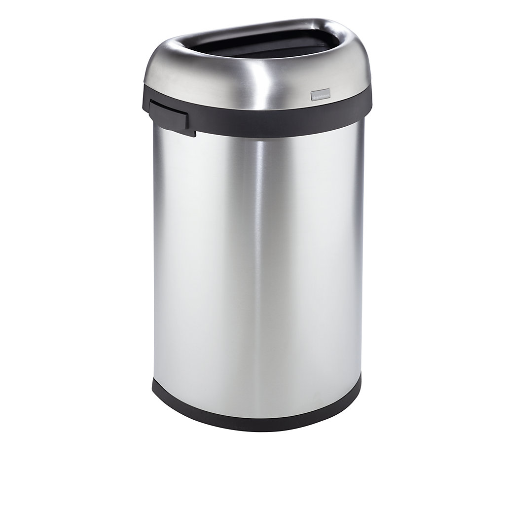Office Waste & Rubbish Bins | kaiserkraft