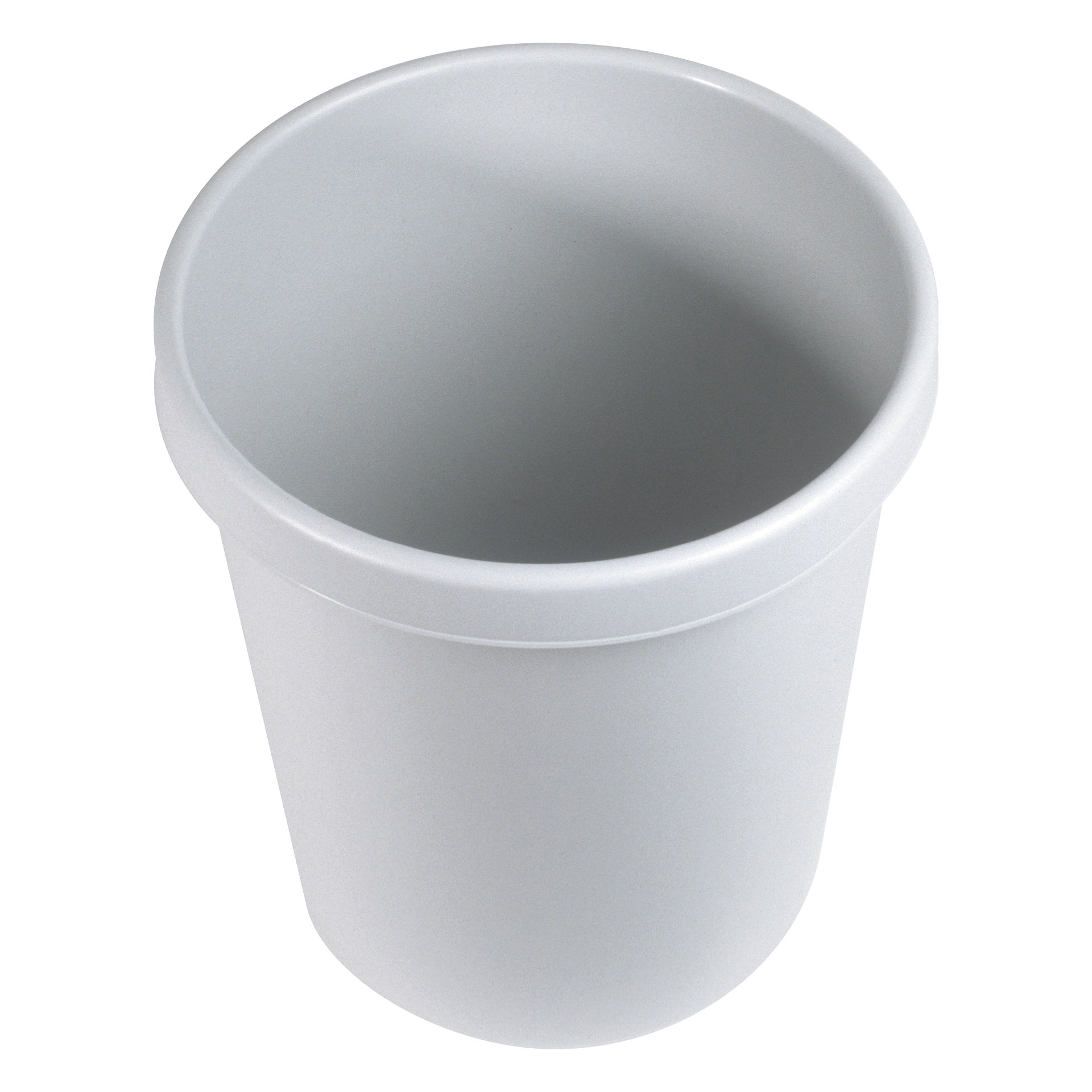 Waste paper bins for the office | kaiserkraft