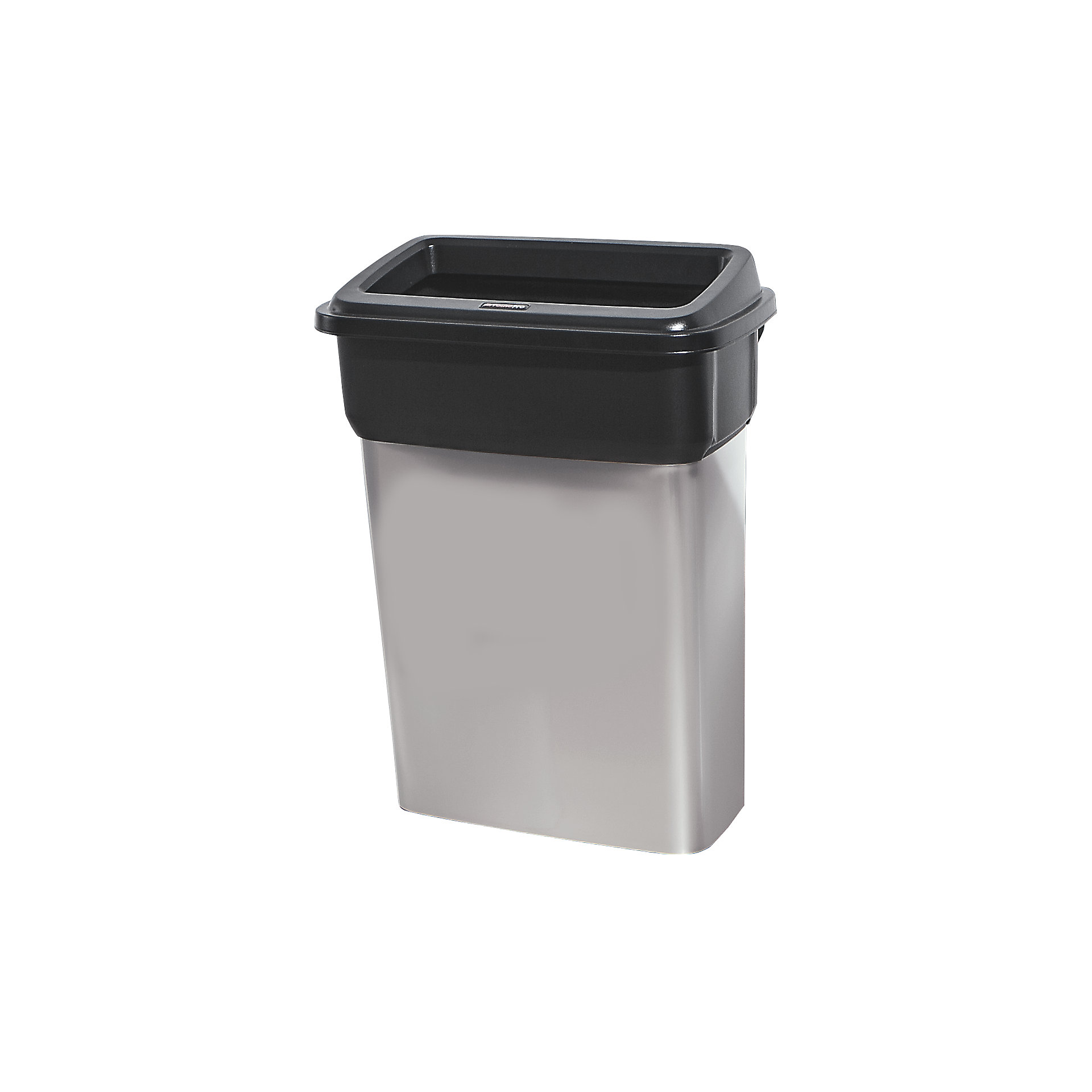 Waste paper bins for the office | kaiserkraft