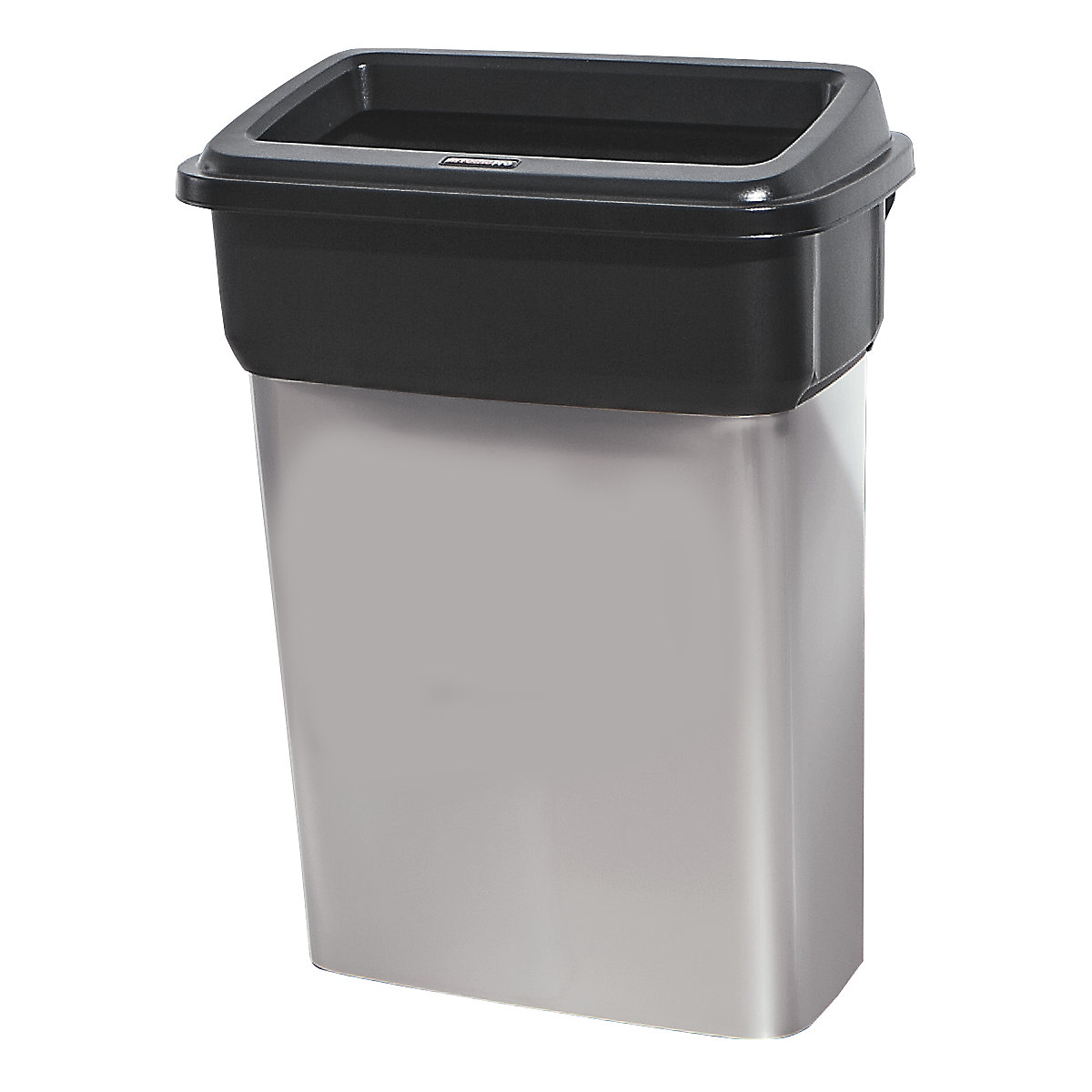Waste paper bins for the office | KAISER+KRAFT