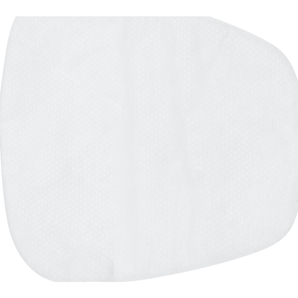 Particle insert filter 5911 – 3M: protection level P1R, pack of 30 ...