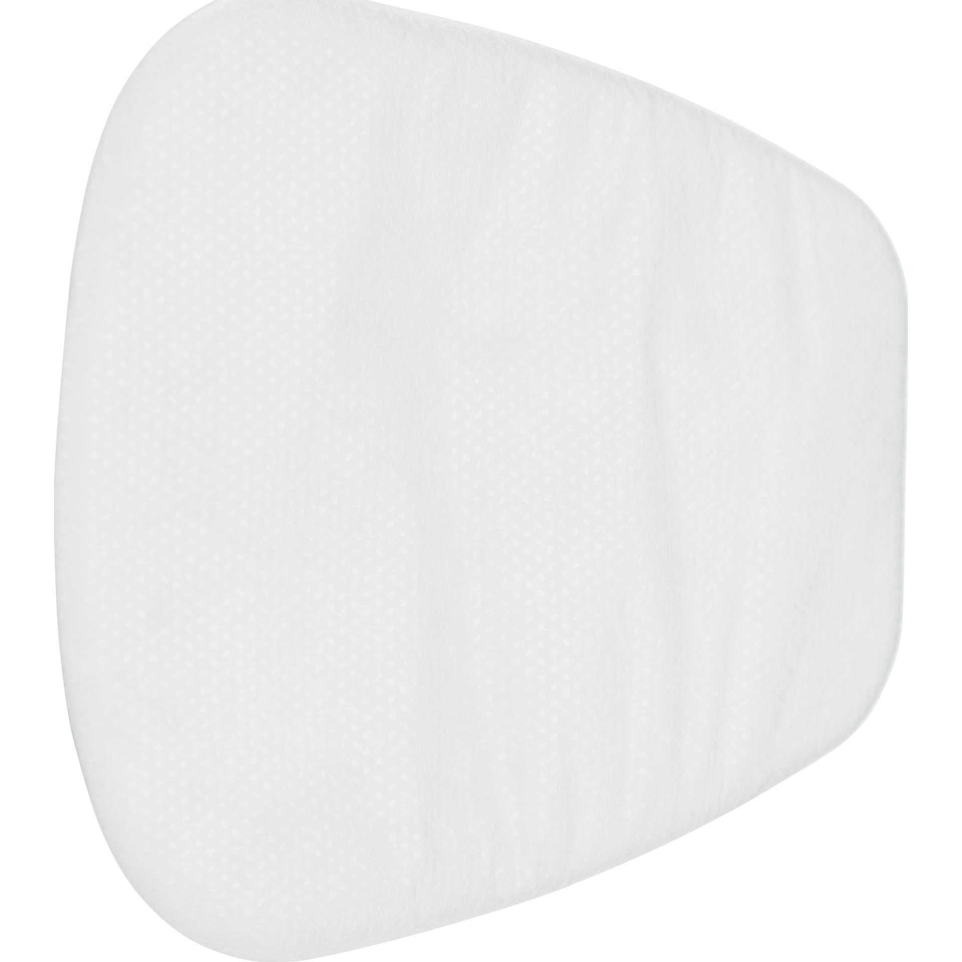 Particle insert filter 5925 – 3M: protection level P2R, pack of 20 ...