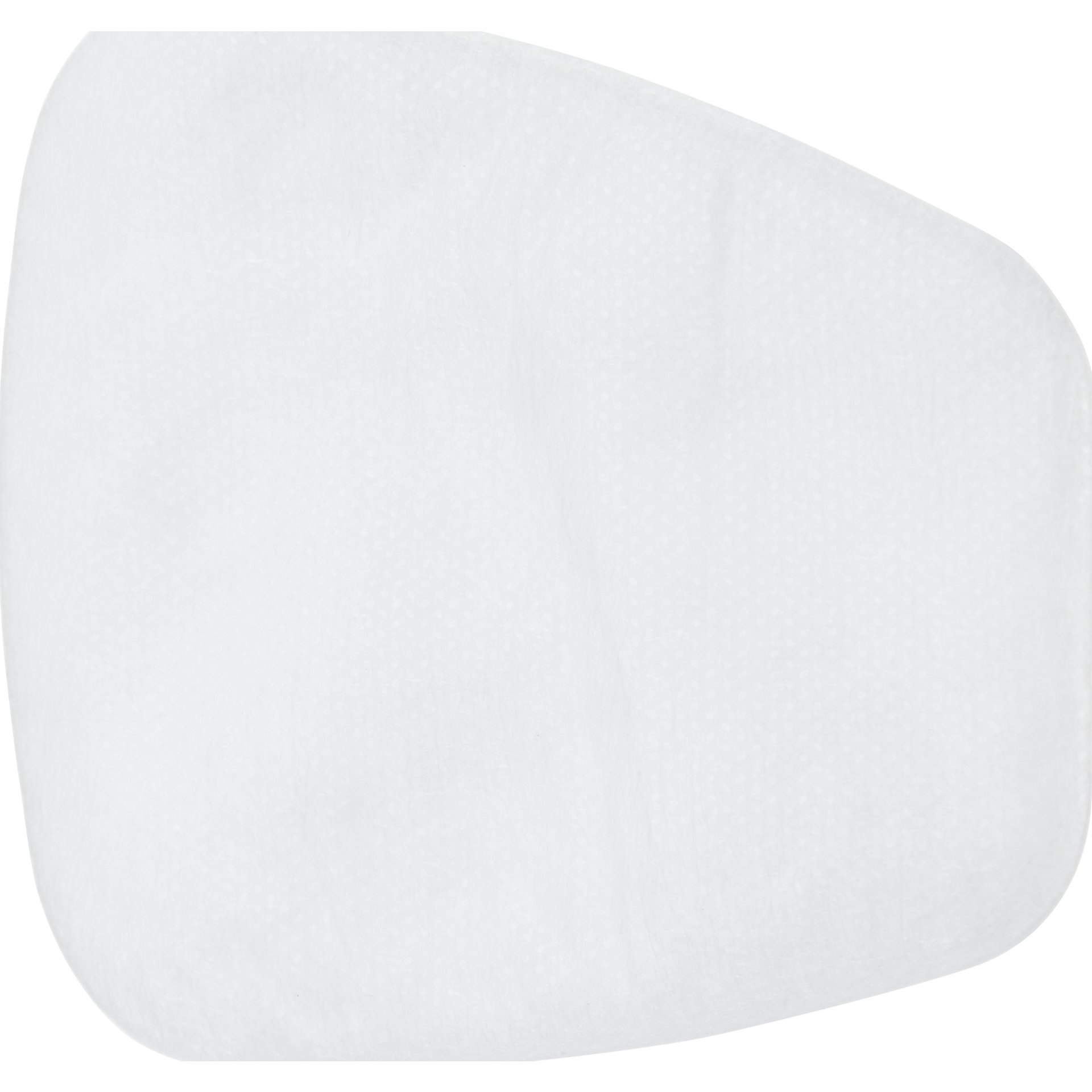 Particle insert filter 5935 – 3M: protection level P3R, pack of 20 ...