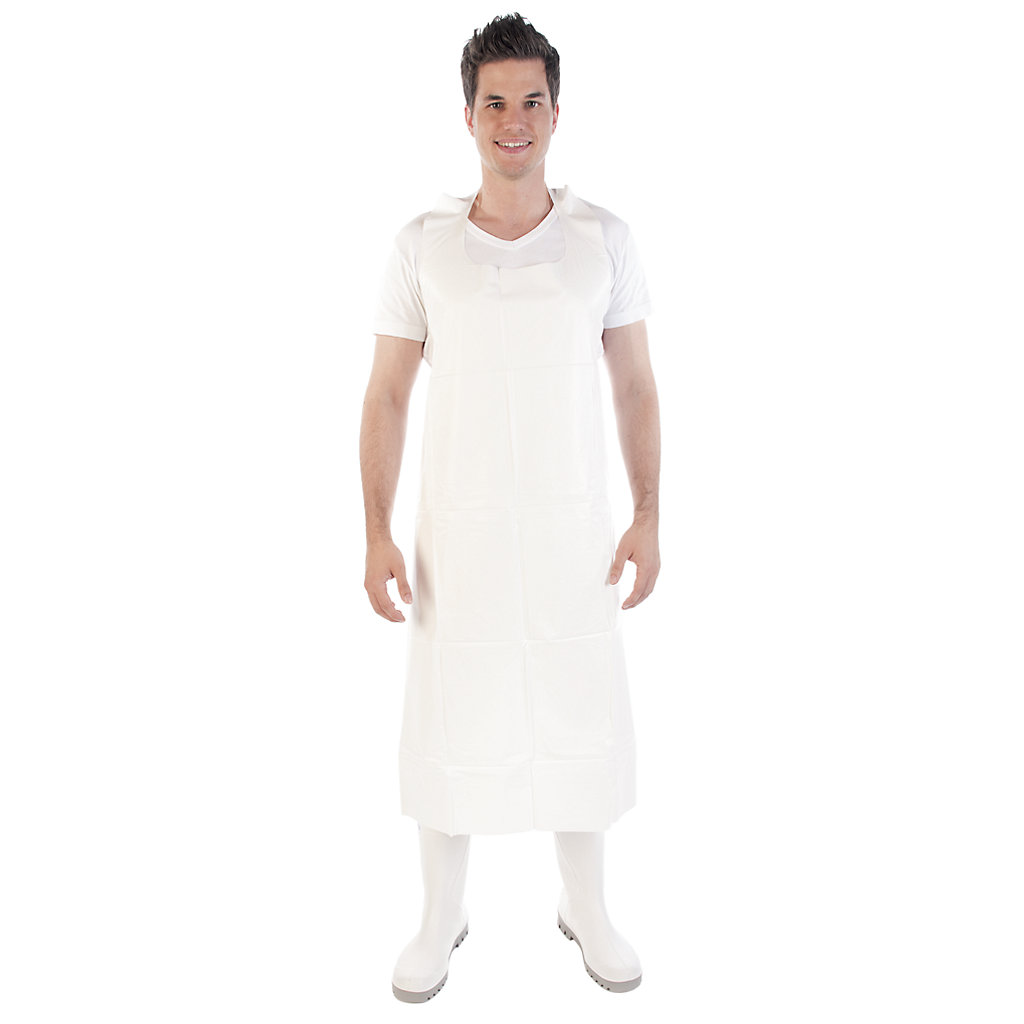 High Visibility Vests & Aprons | kaiserkraft