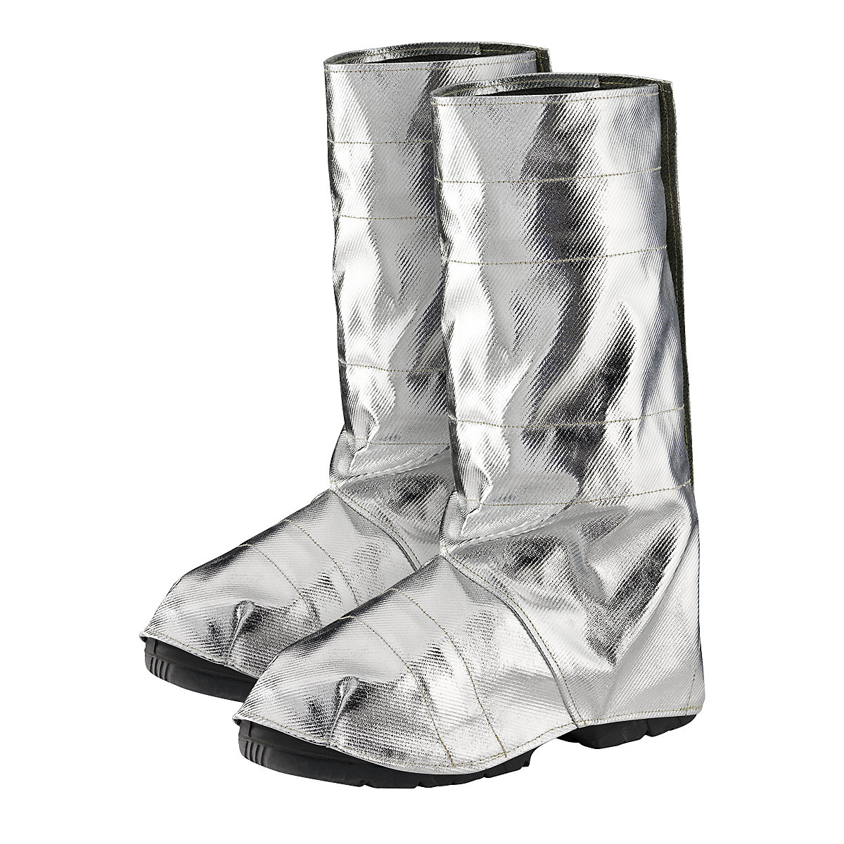 Safety Shoes, Boots & Footwear | kaiserkraft