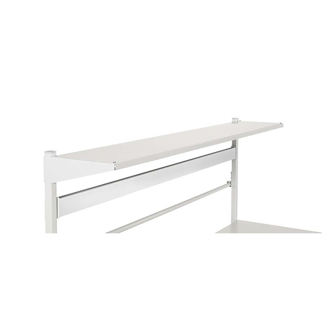 Packing stations, benches & cardboard trolleys | kaiserkraft